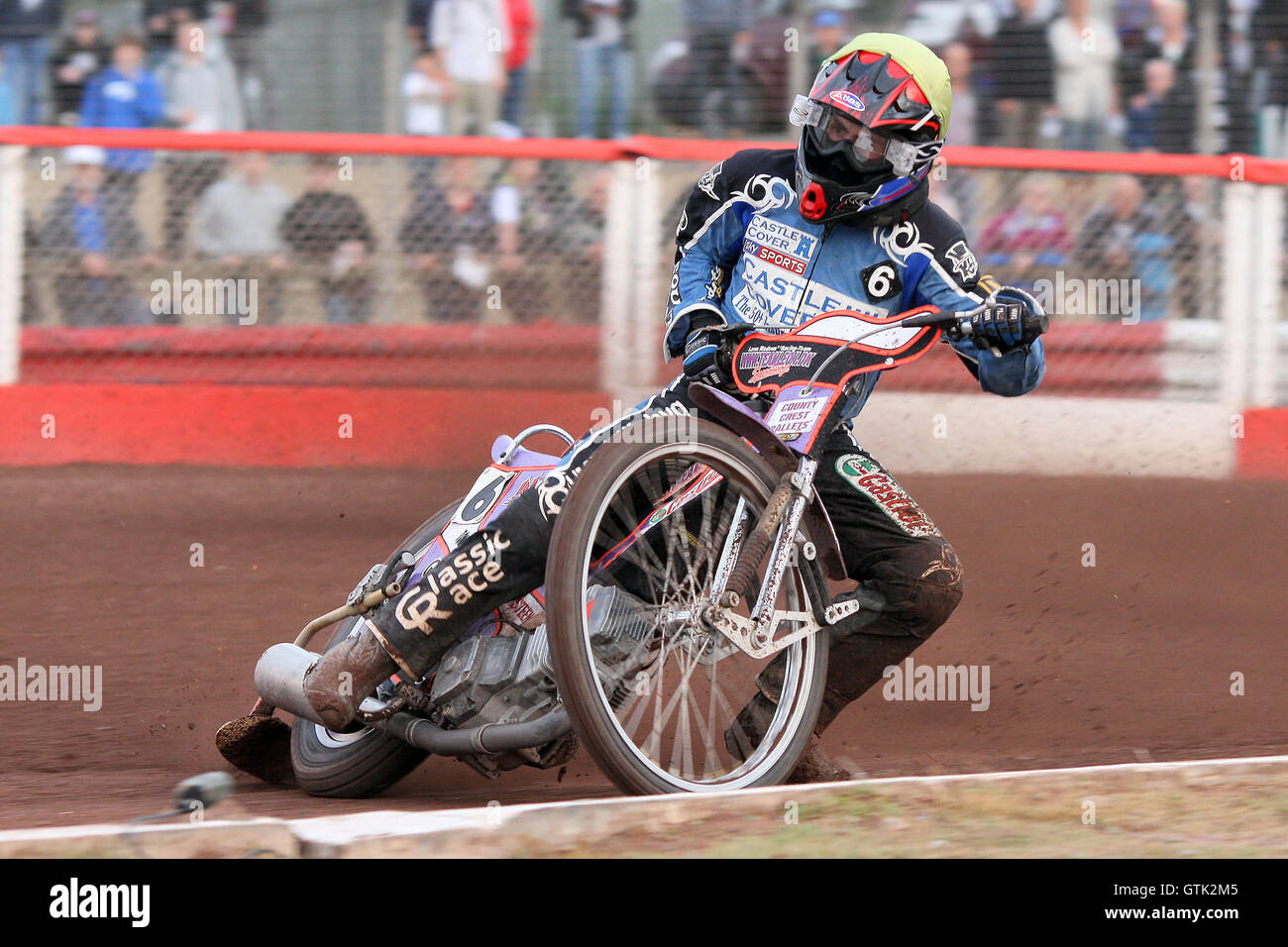 Leon madsen hi-res stock photography and images - Alamy