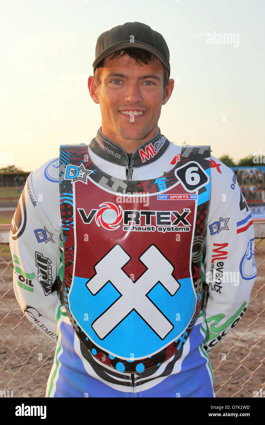 Kevin doolan hi-res stock photography and images - Alamy