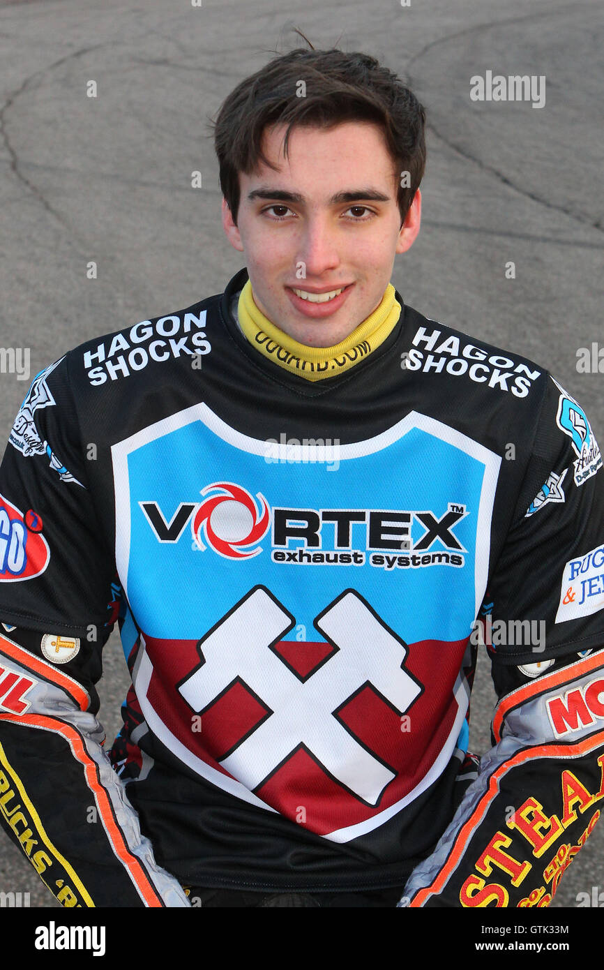 Arena essex raceway hi-res stock photography and images - Alamy