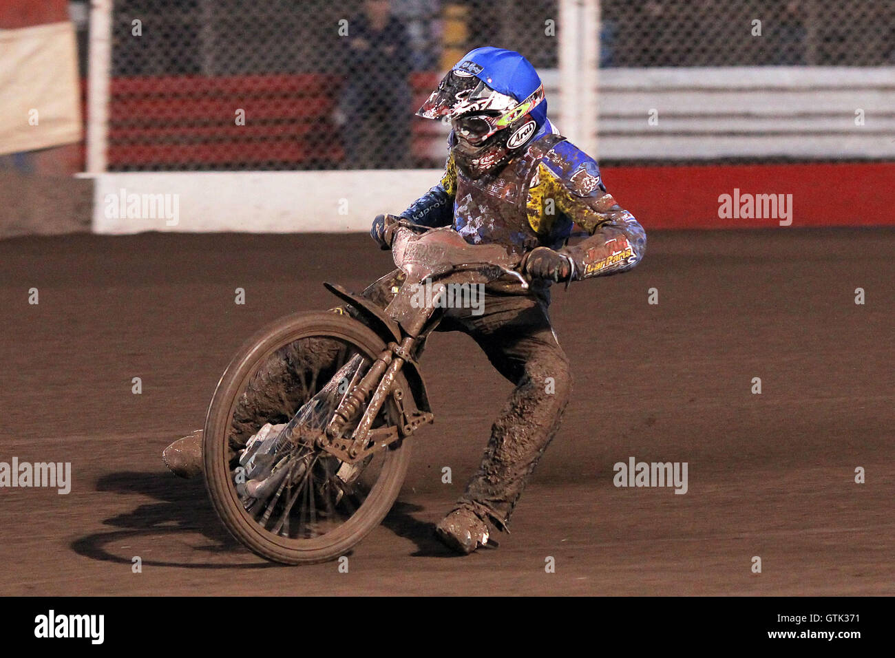 Lakeside Young Hammers Eastbourne Eaglets - Anglian Junior League ...