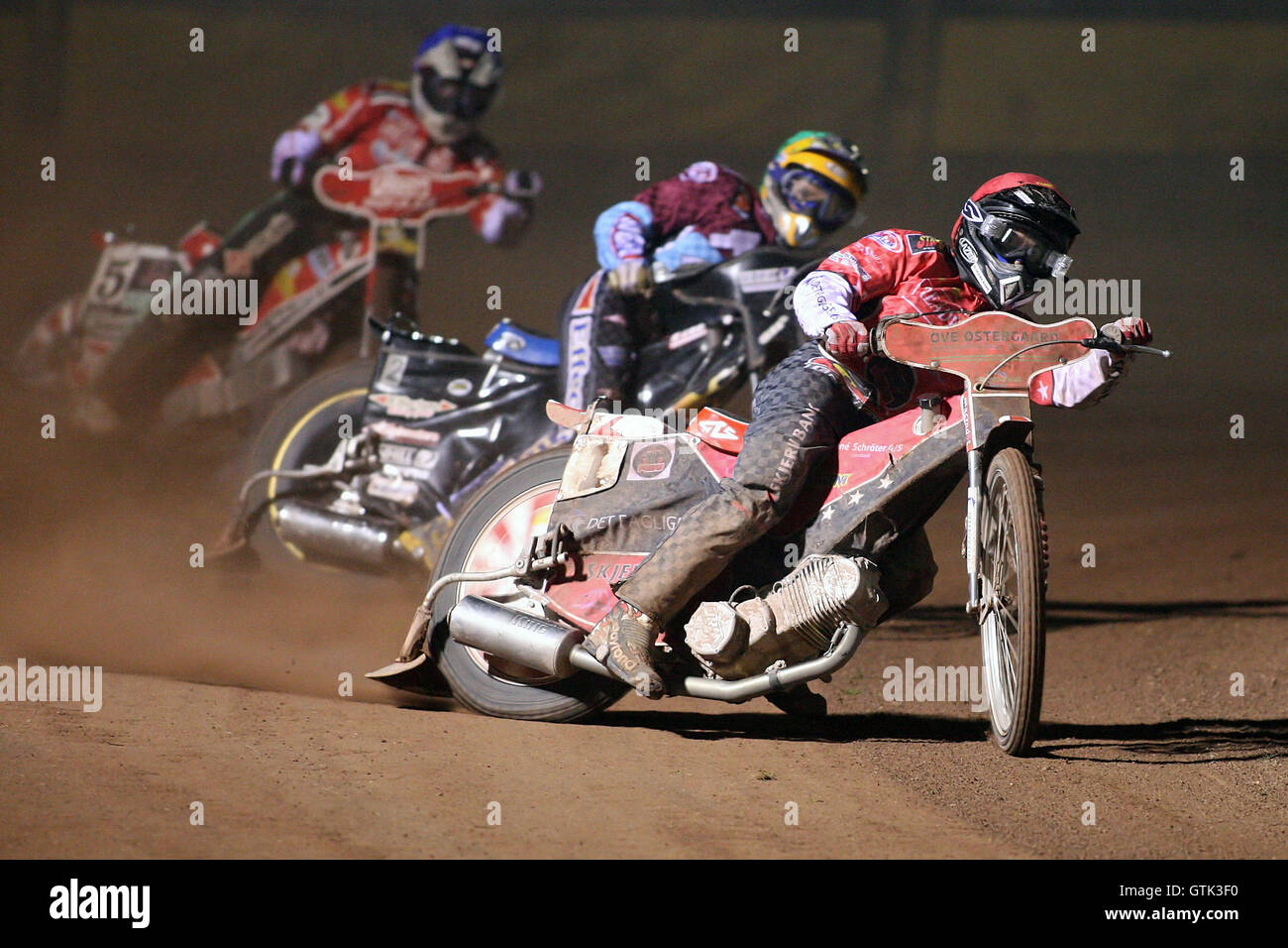 England 15 02 09 hi-res stock photography and images - Alamy