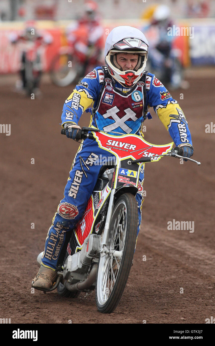 Speedway neath hi-res stock photography and images - Alamy