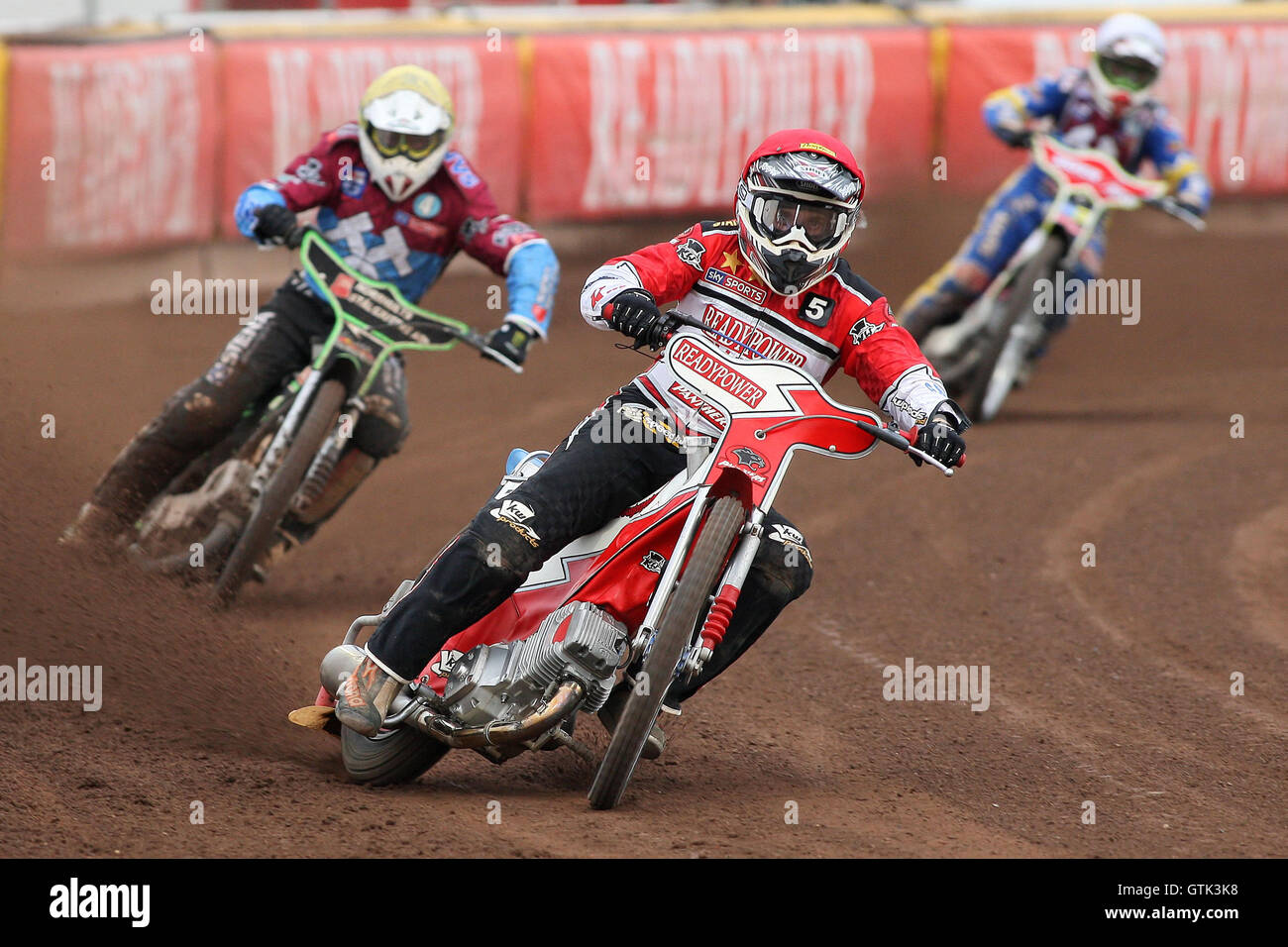 Speedway neath hi-res stock photography and images - Alamy