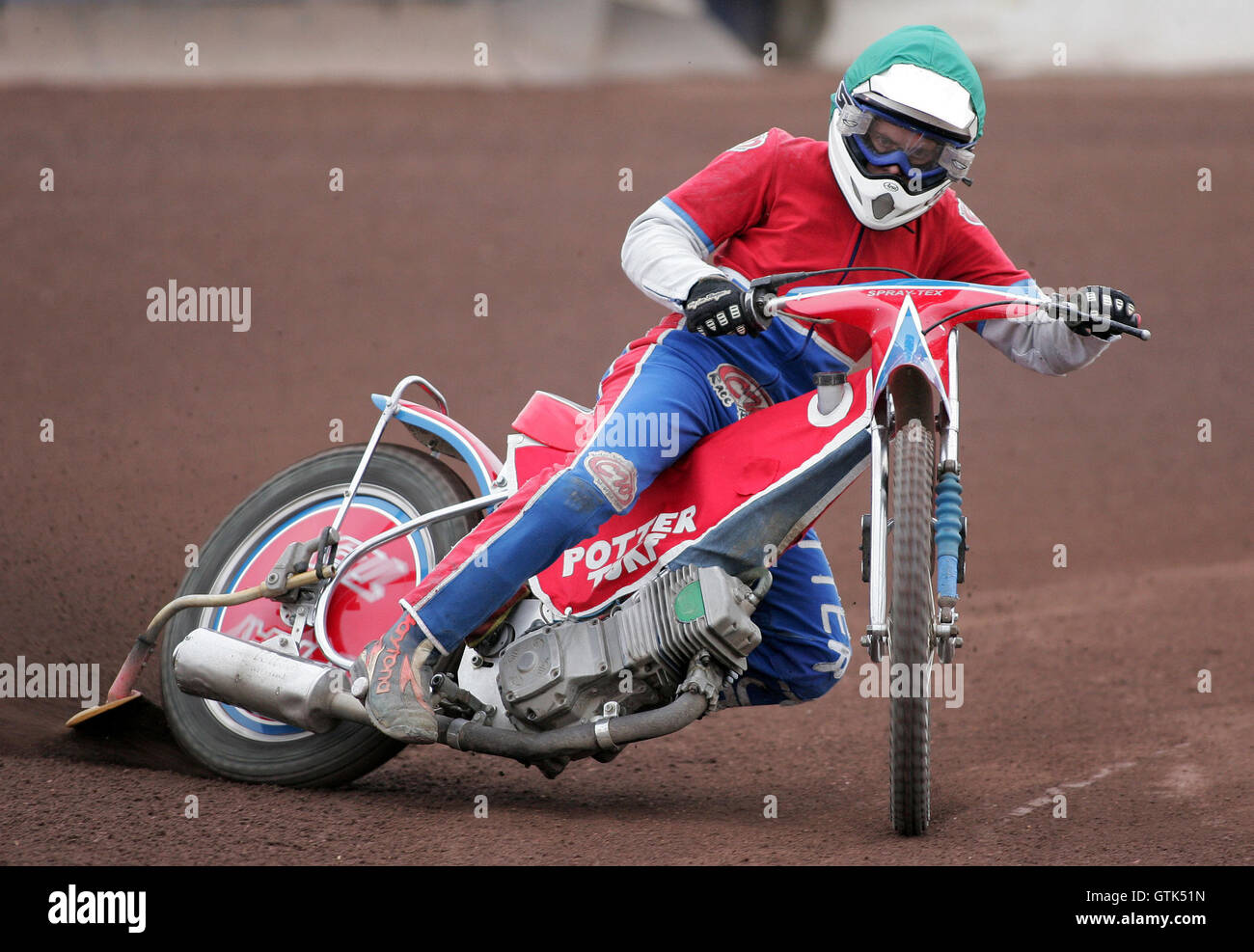 Academy Racing - Lakeside Hammers vs Coventry Bees - Elite League ...