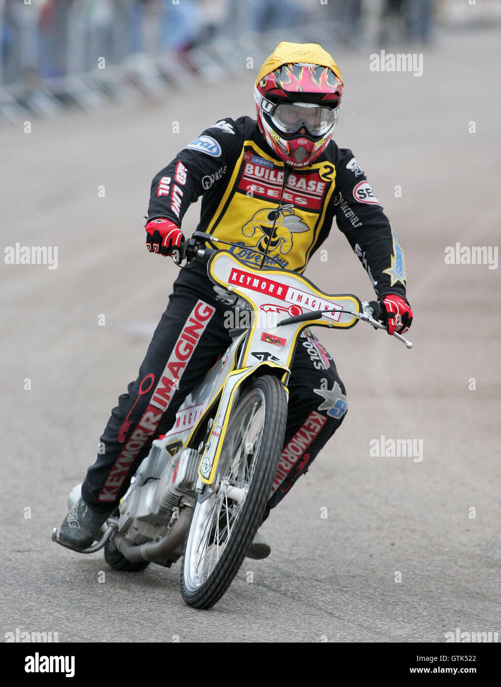 Billy janniro hi-res stock photography and images - Alamy