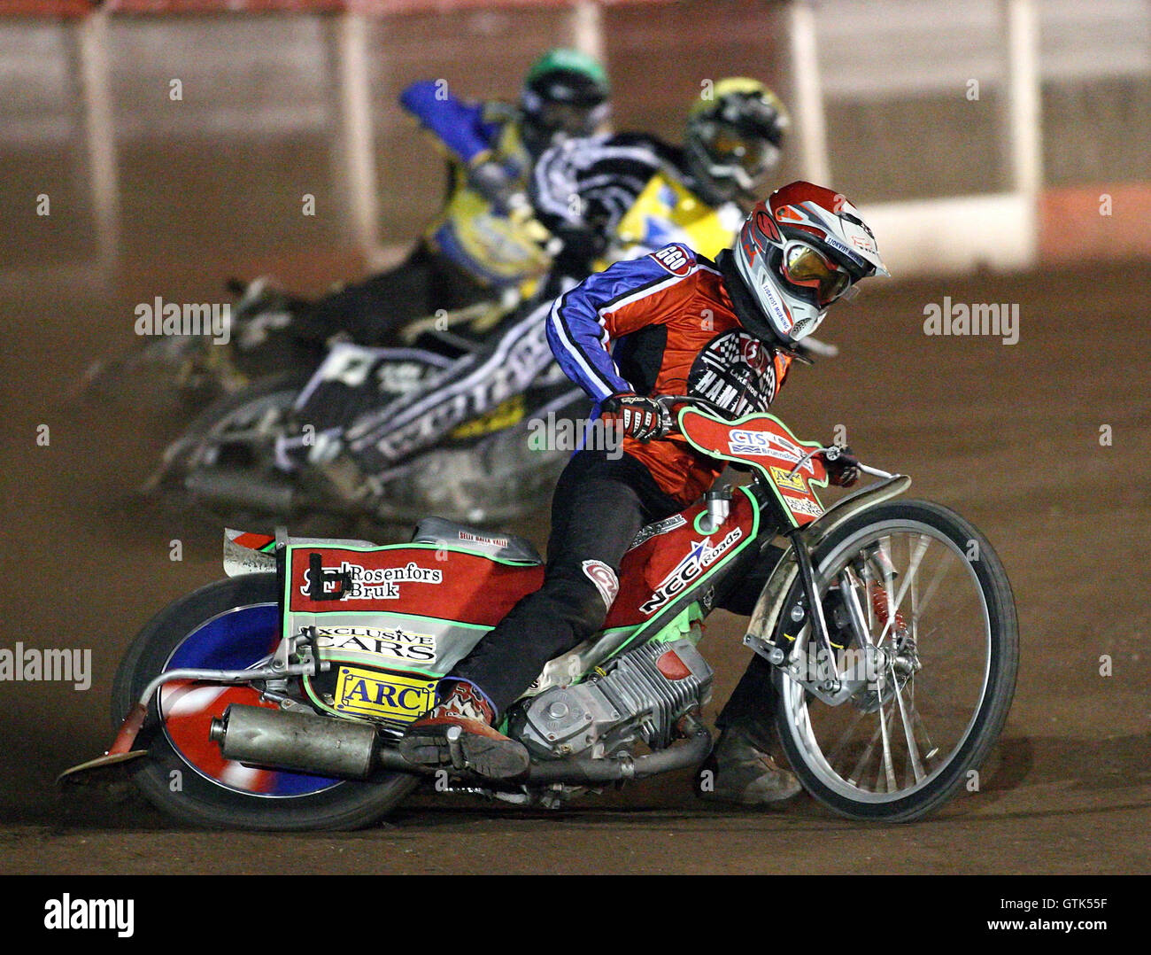 Shaun tacey hi-res stock photography and images - Alamy