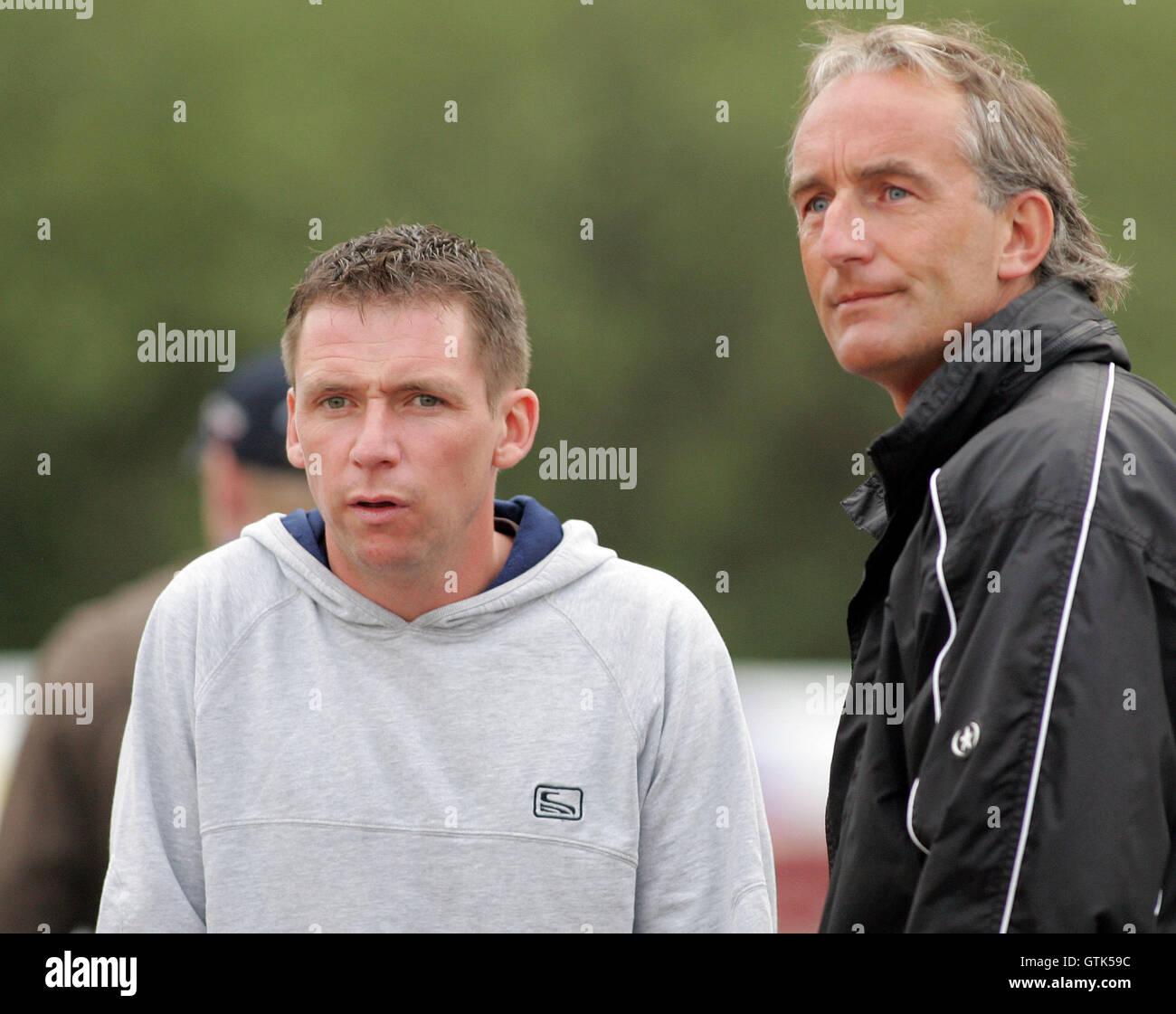 Witches mark hi-res stock photography and images - Alamy