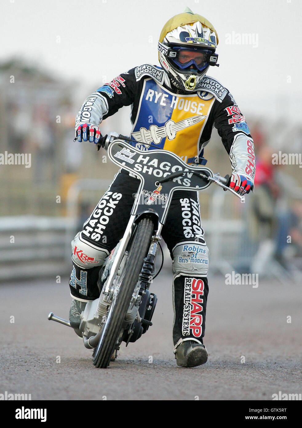 Edward kennett hi-res stock photography and images - Alamy