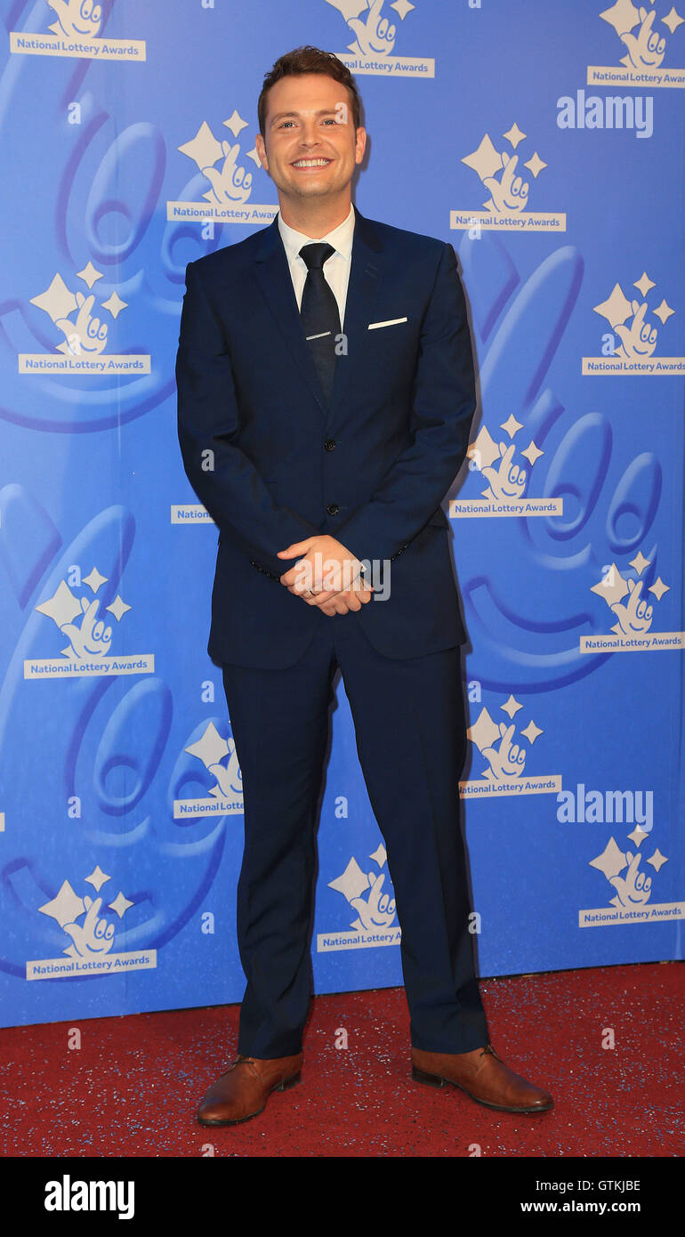 Mark Rhodes Stock Photos & Mark Rhodes Stock Images - Alamy