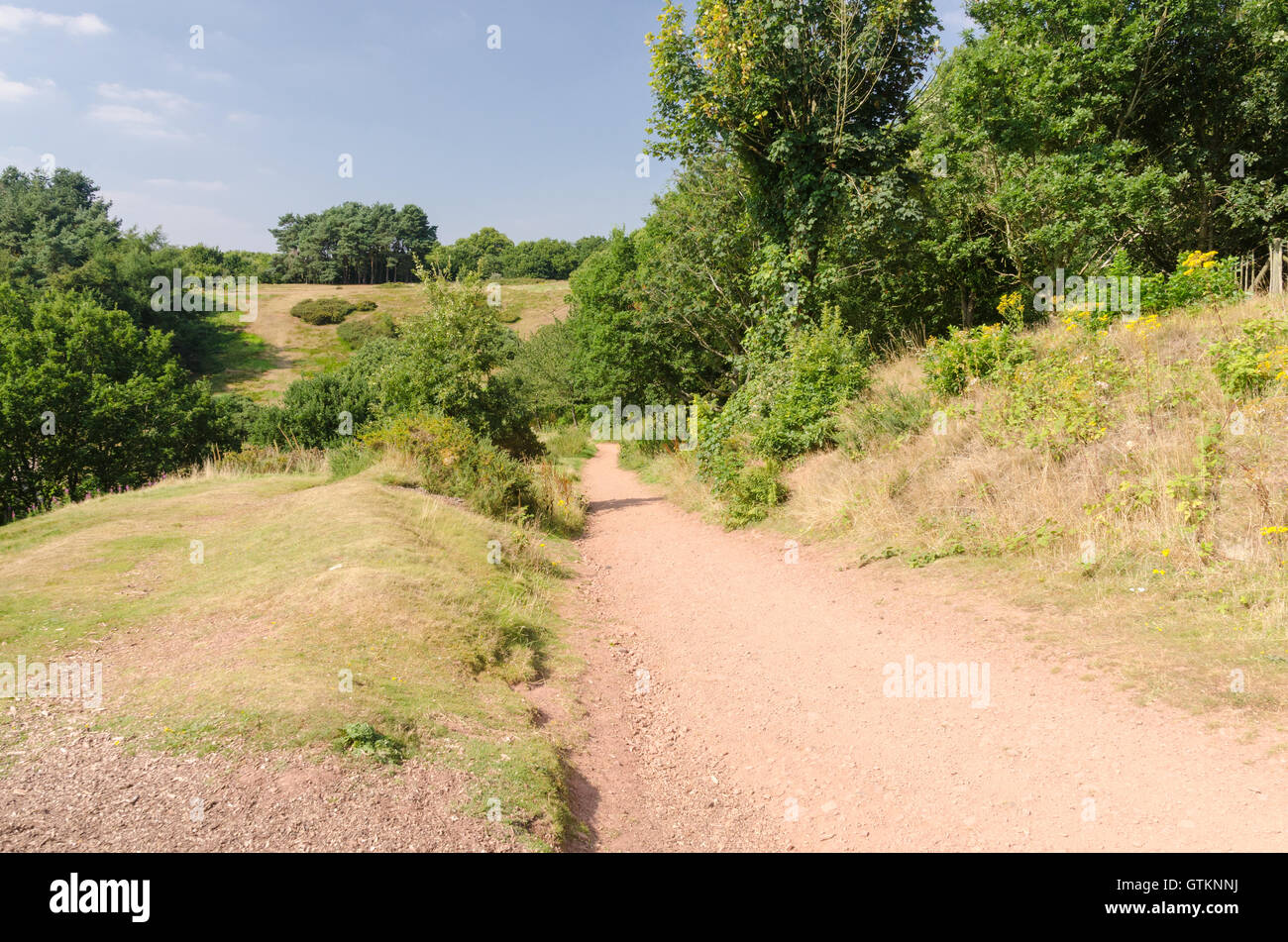 Adams hill hi-res stock photography and images - Alamy