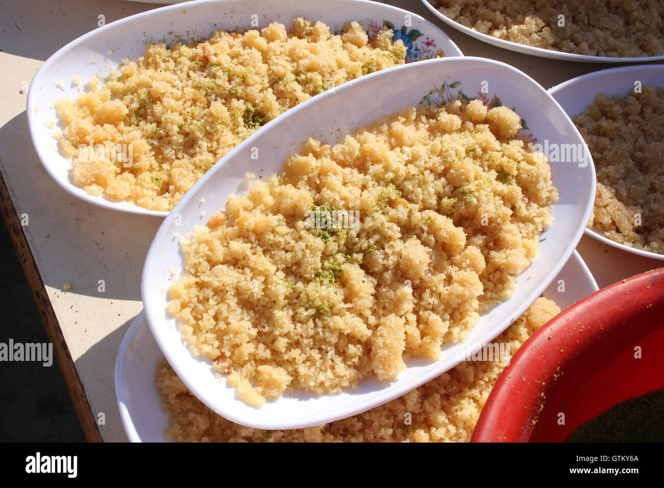 Grain halva hi-res stock photography and images - Alamy