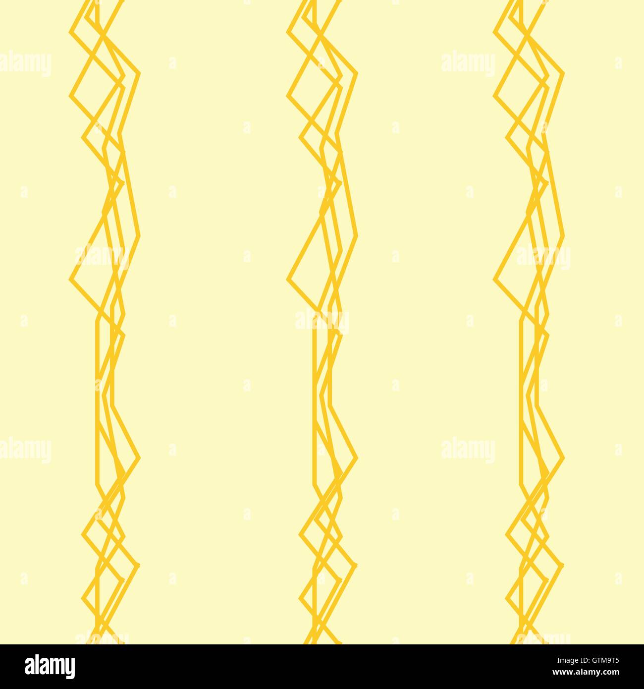 Seamless abstract vertical Lines Pattern Background Stock Vector Image & Art - Alamy