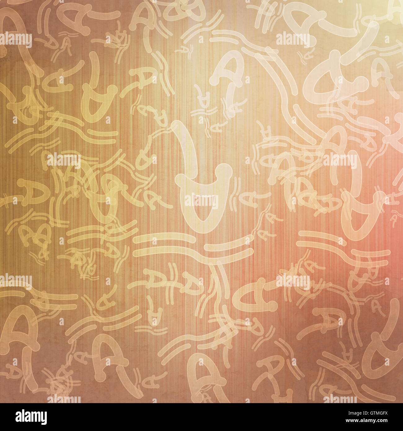 Grunge sport splash background and pattern Stock Photo - Alamy