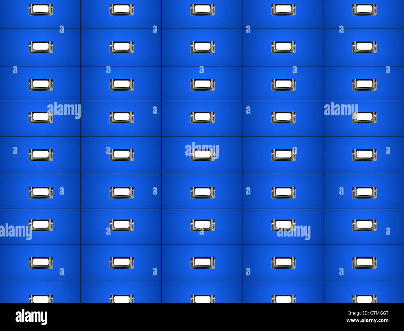 Open filing cabinets hi-res stock photography and images - Alamy