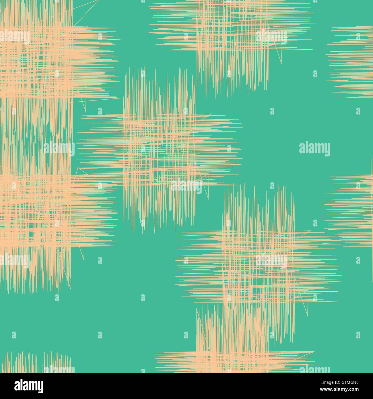 Hashed Stock Vector Images - Alamy