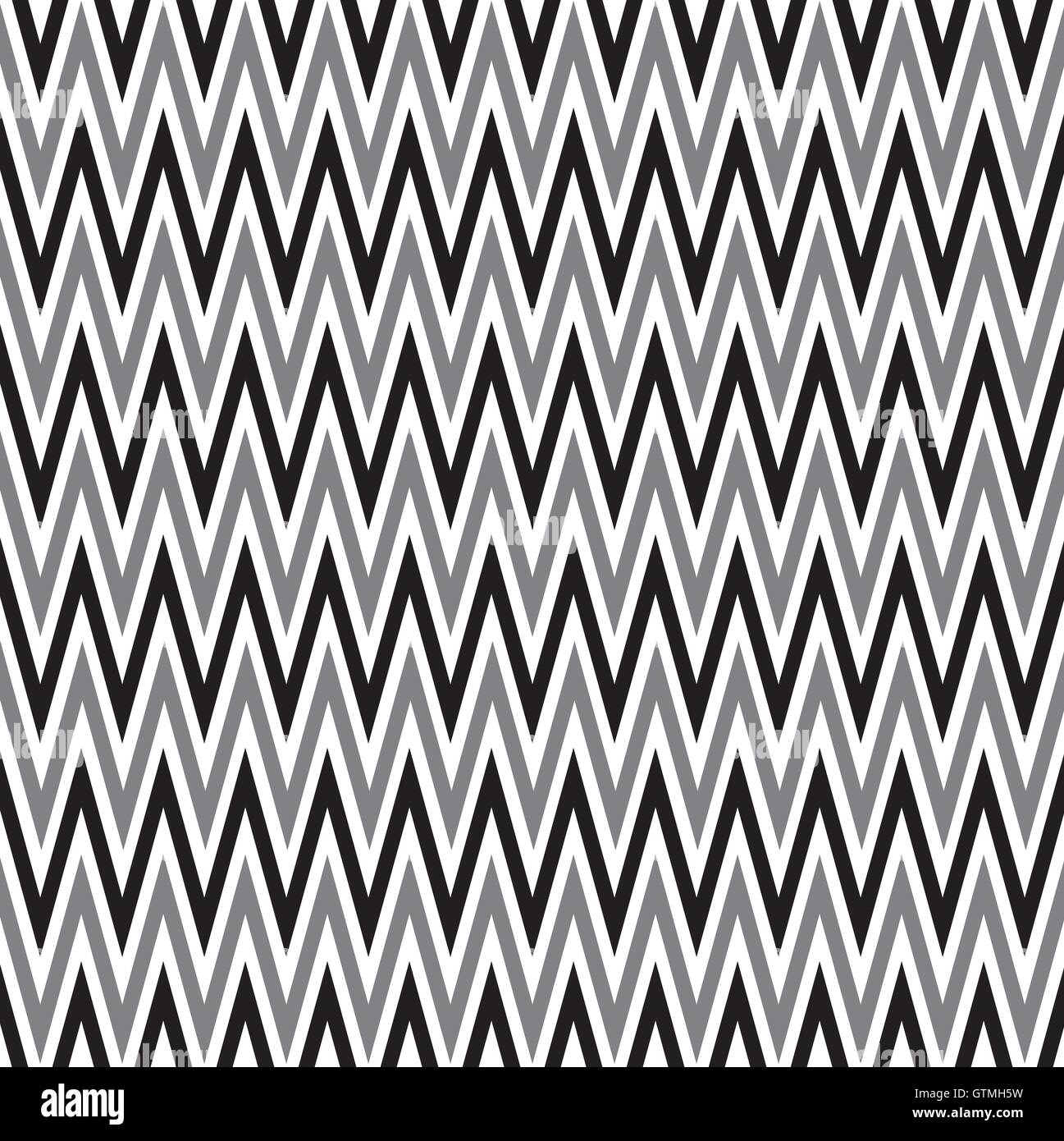 White Chevron High Resolution Stock Photography and Images - Alamy