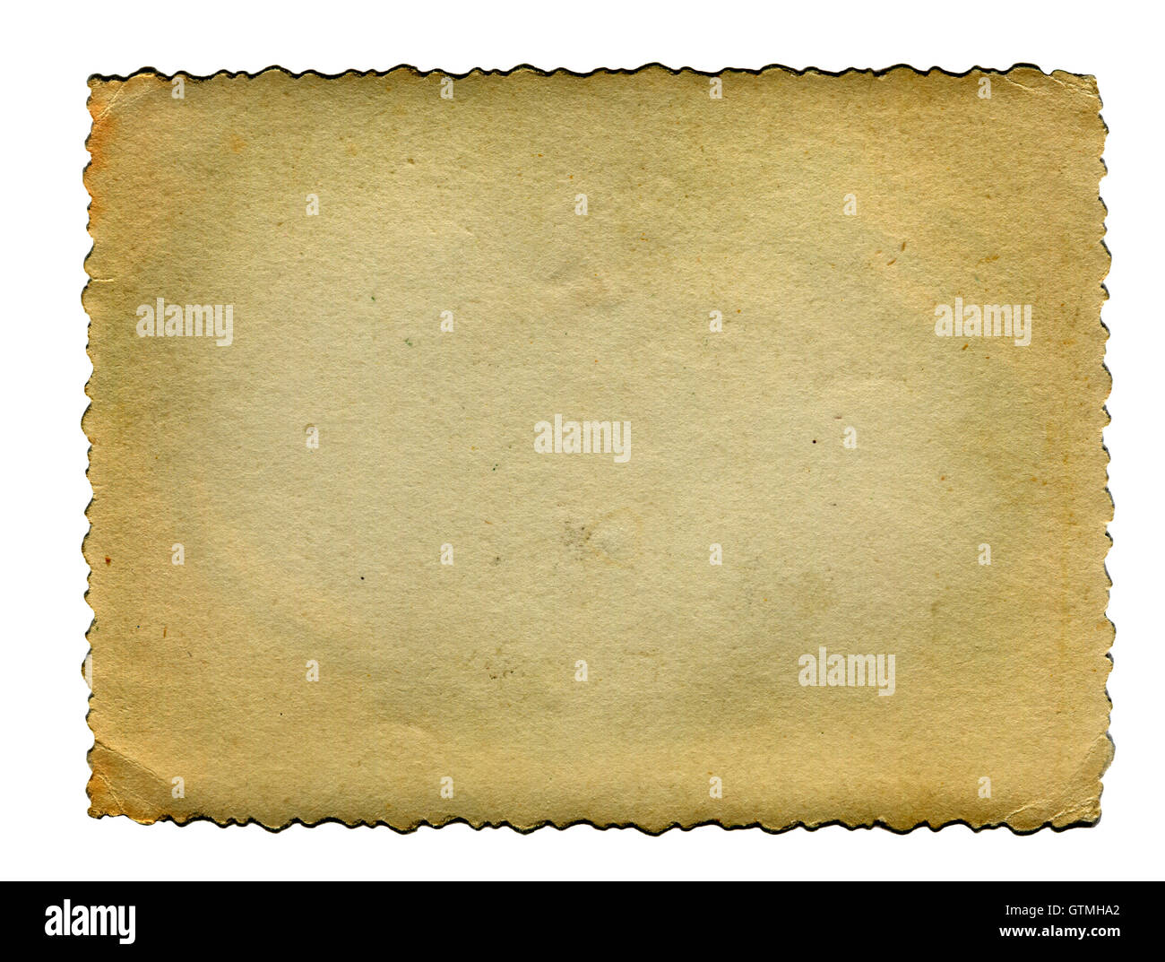 Old paper leaf texture hi-res stock photography and images - Alamy