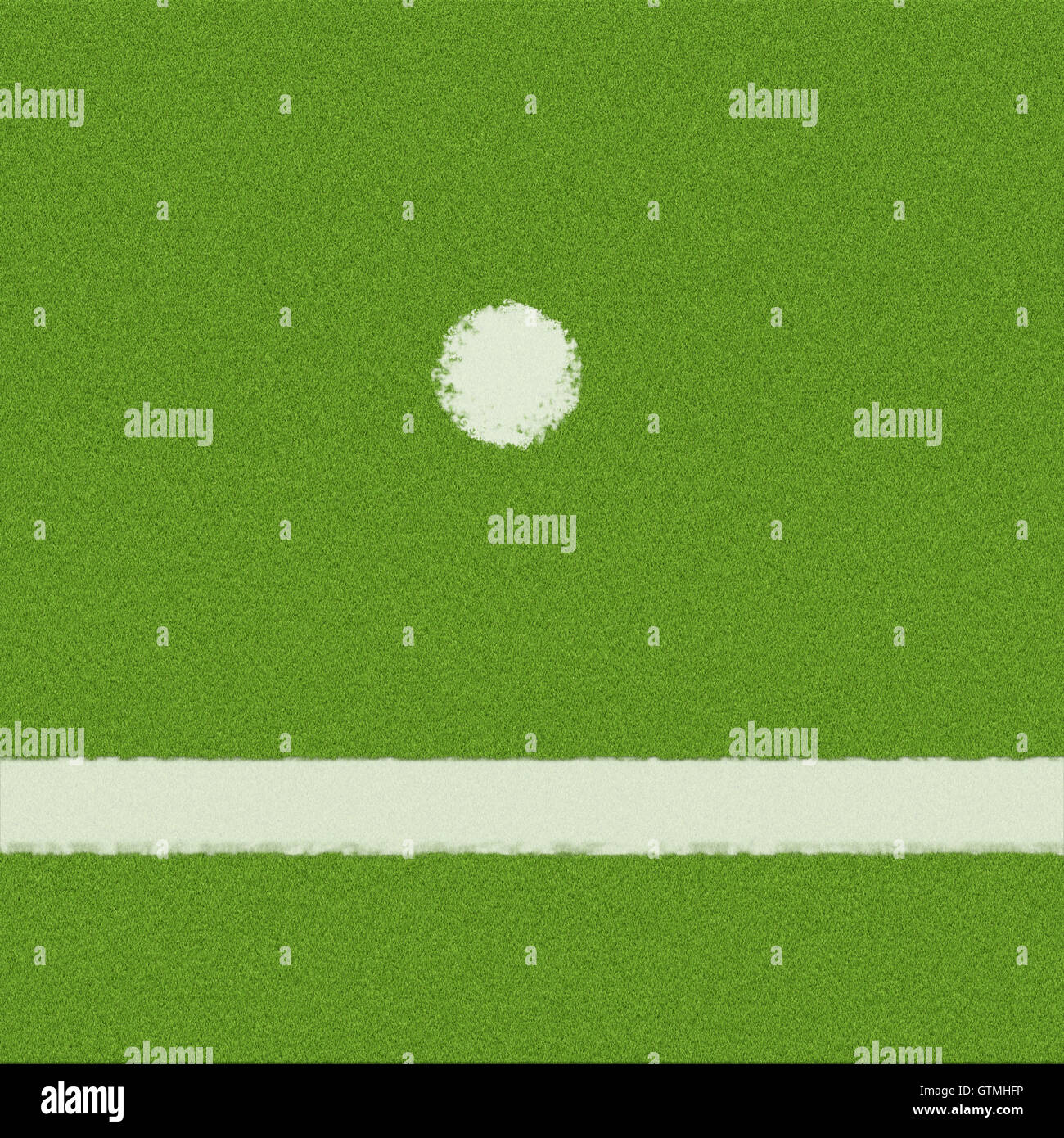Green grass texture and background Stock Photo - Alamy