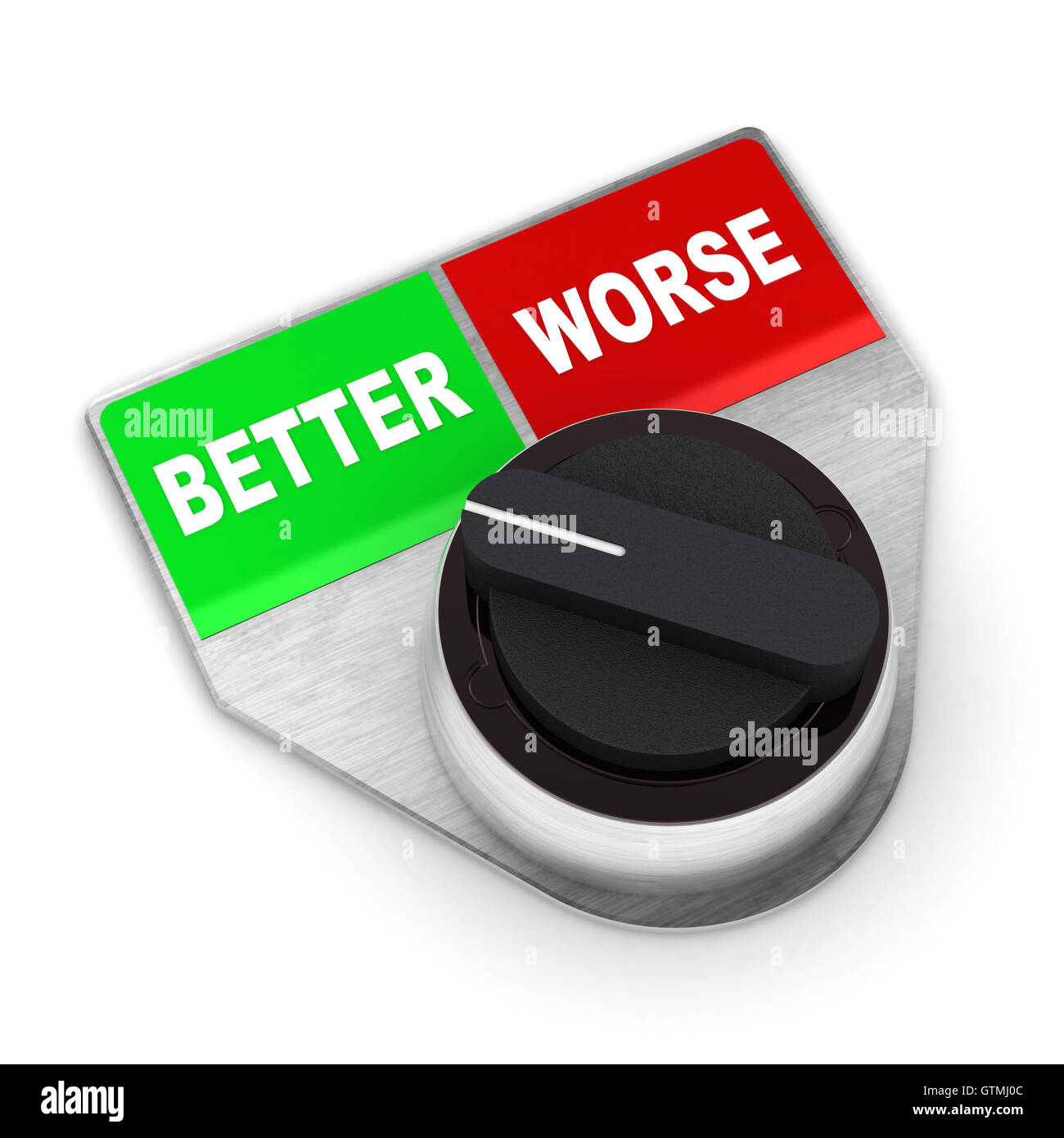 Health better Cut Out Stock Images & Pictures - Alamy