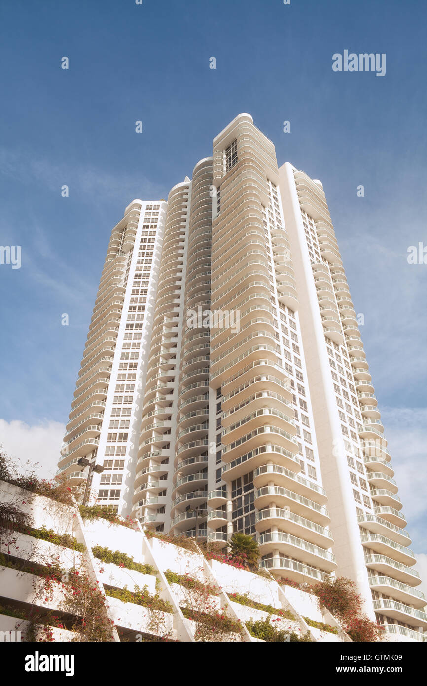 Buildings and Architecture Stock Photo - Alamy