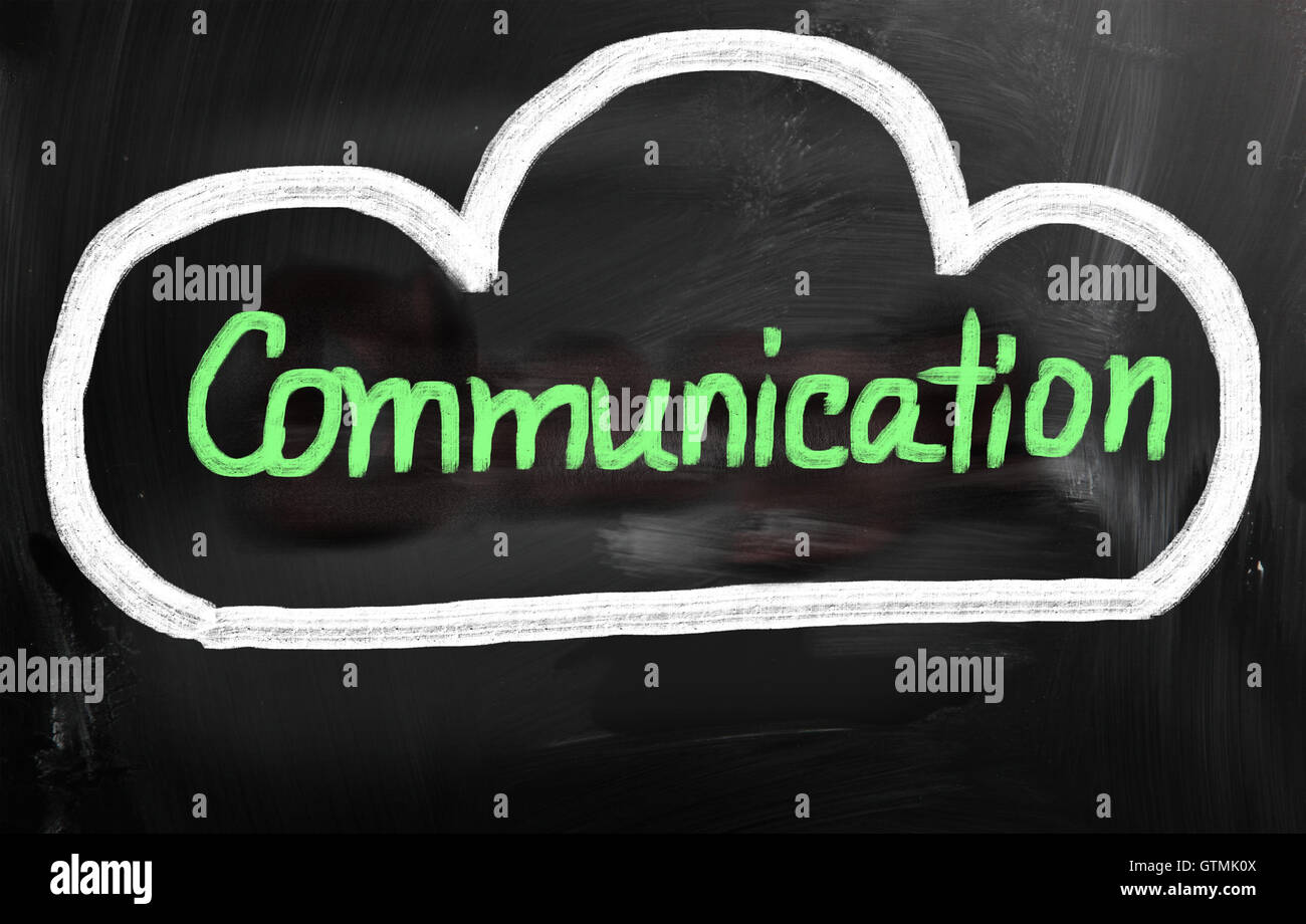 marketing advertising concept Stock Photo - Alamy