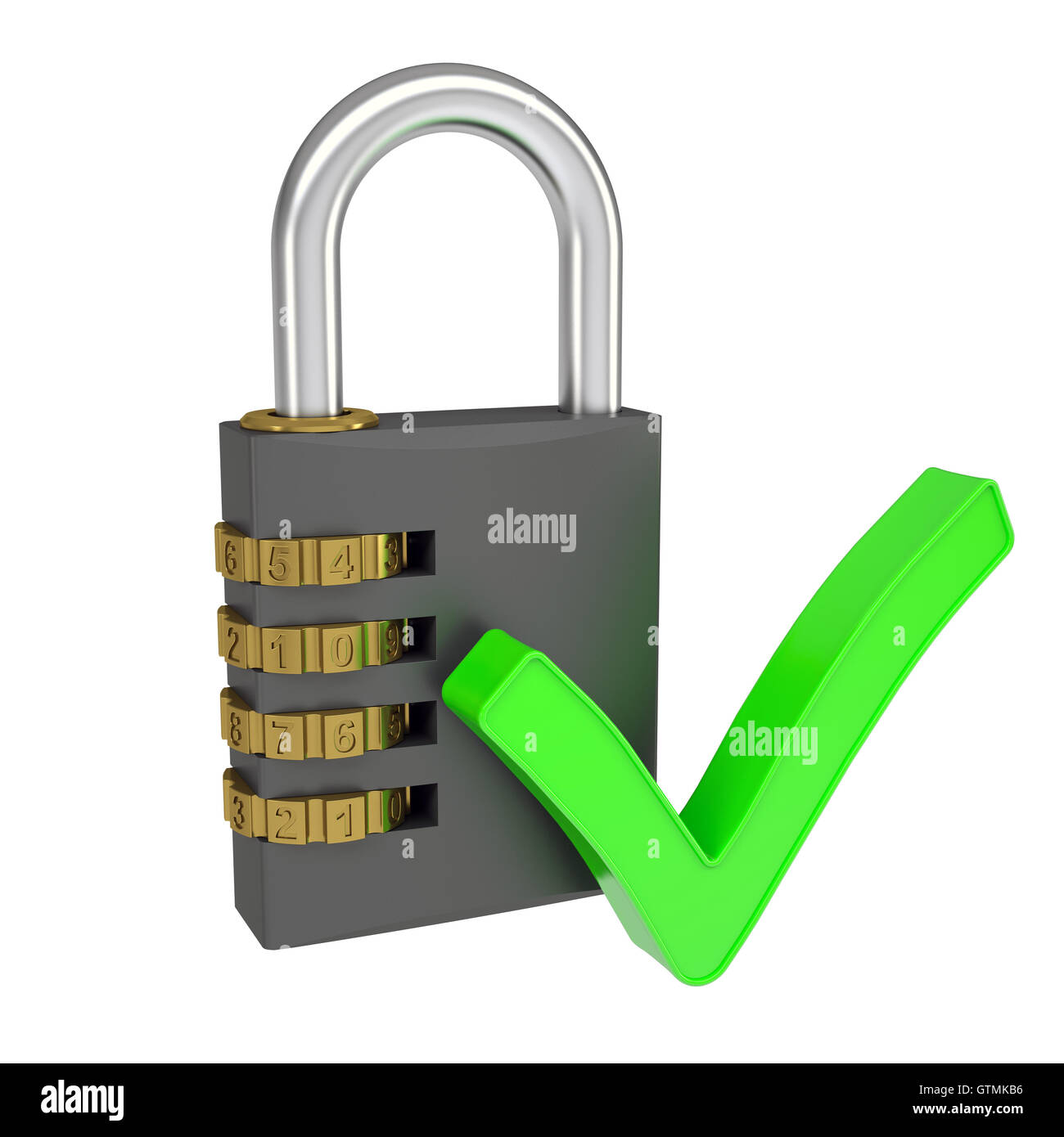 Choose lock hi-res stock photography and images - Alamy