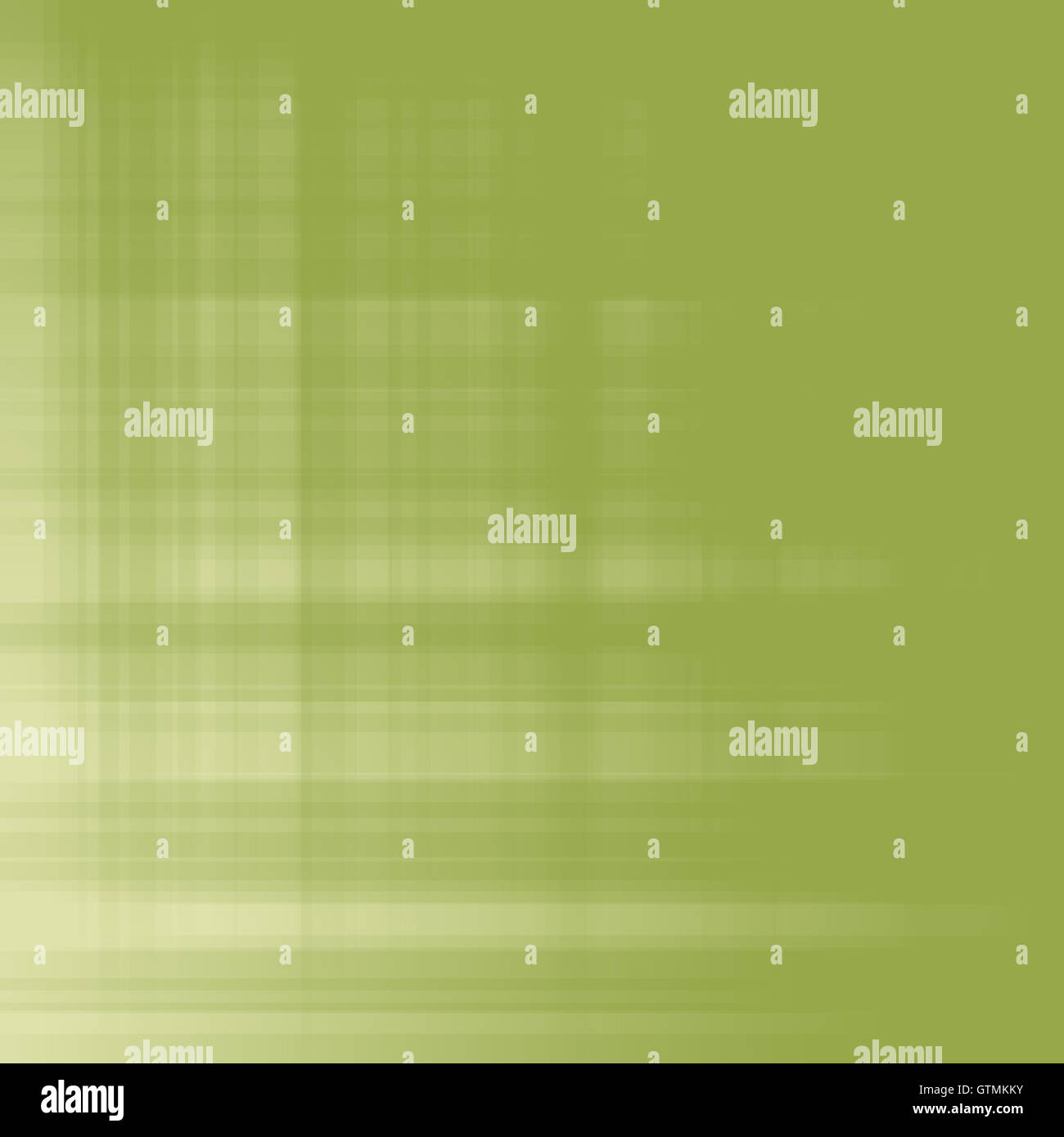 Color abstract background and texture, pattern Stock Photo - Alamy