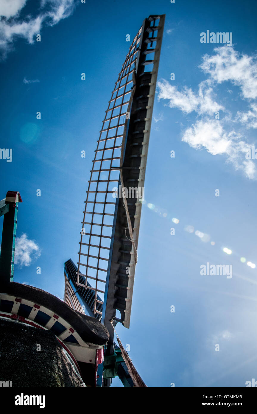 Energy typical sawmill hi-res stock photography and images - Alamy