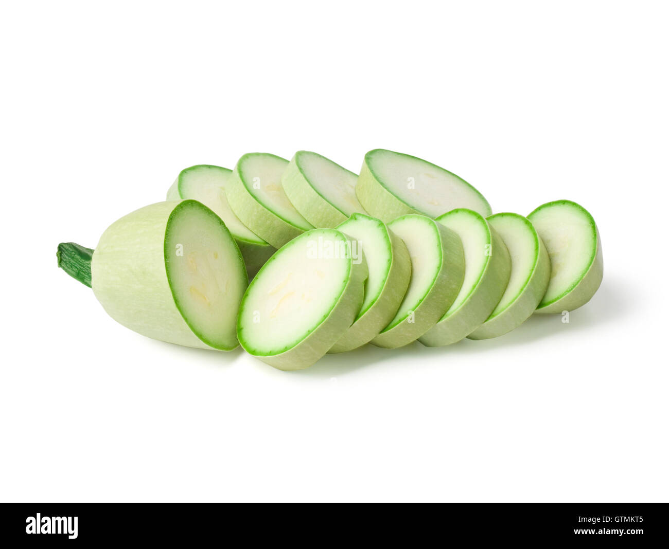 Bone marrow bone Cut Out Stock Images & Pictures - Alamy