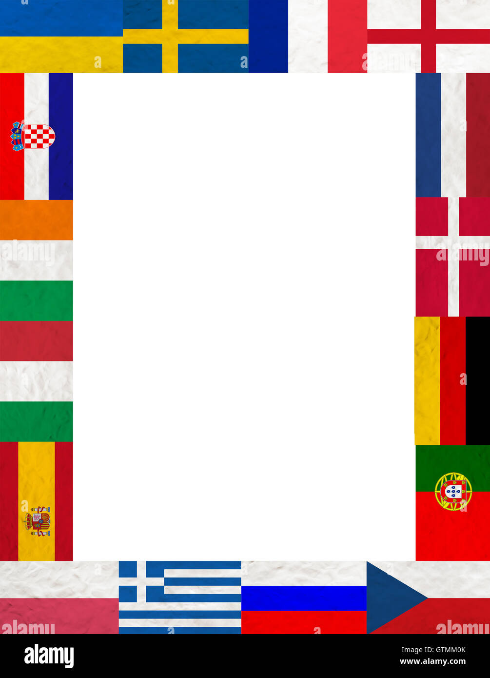 Denmark spain football hi-res stock photography and images - Alamy