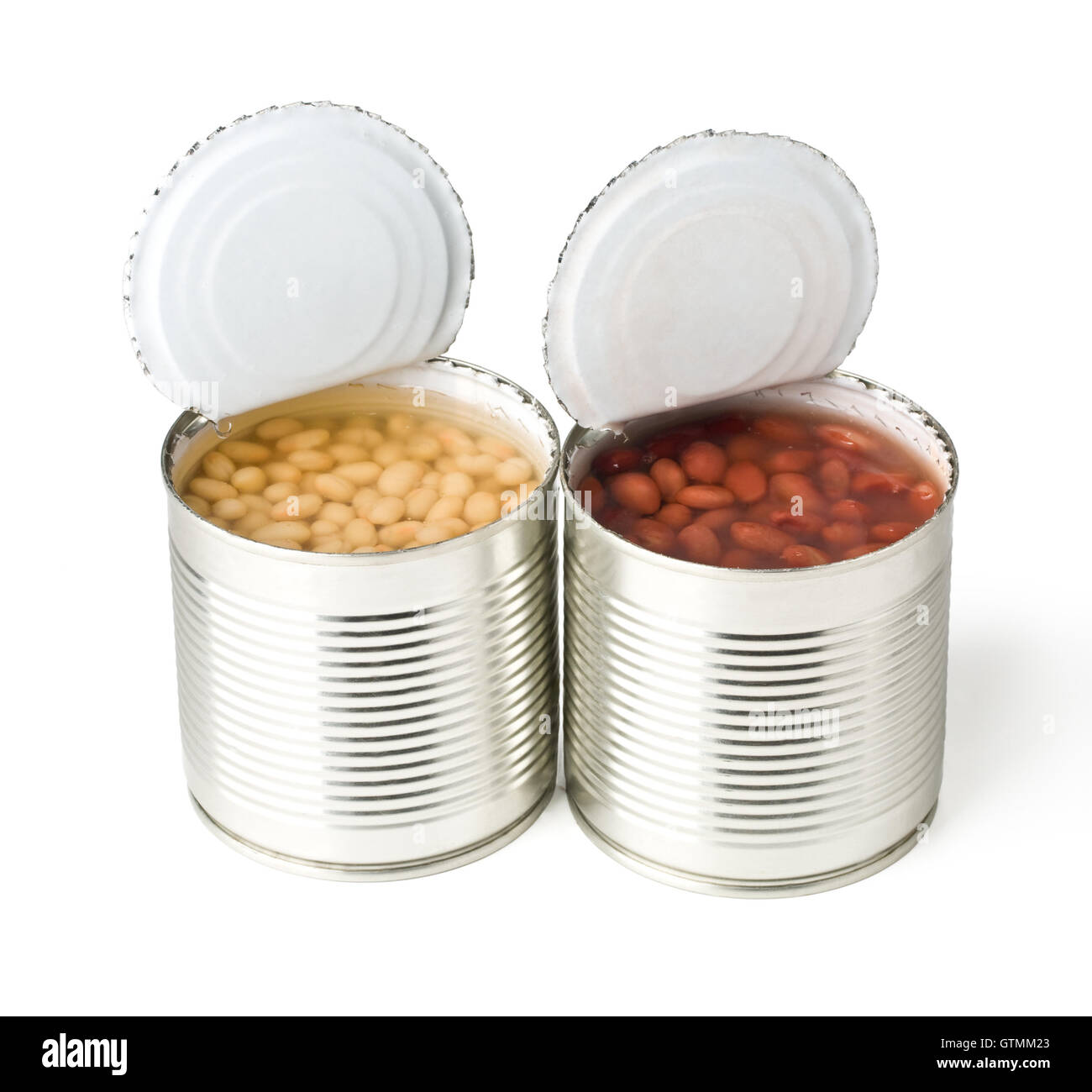 Food and iron Cut Out Stock Images & Pictures - Alamy