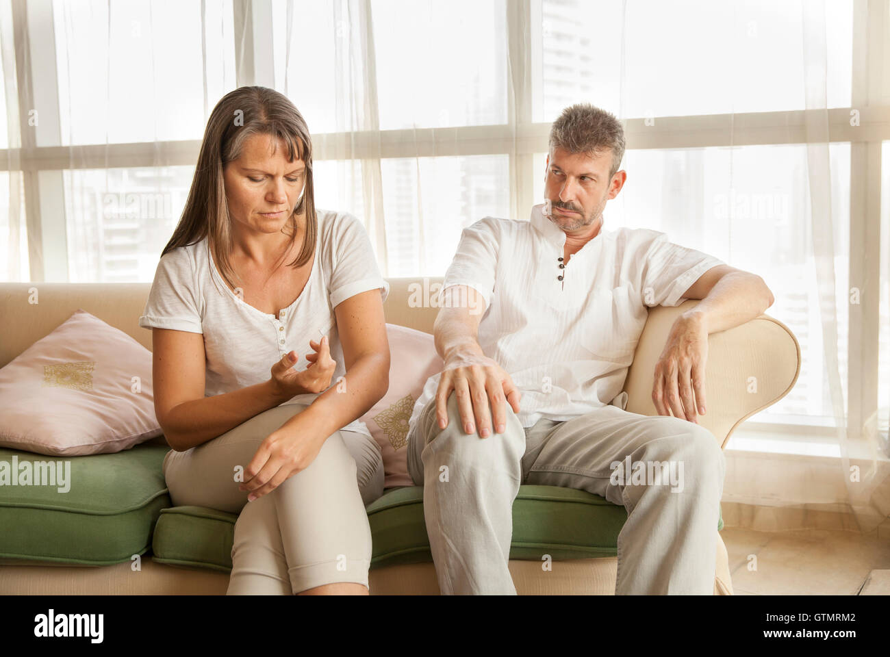 Fighting the good fight hi-res stock photography and images - Alamy