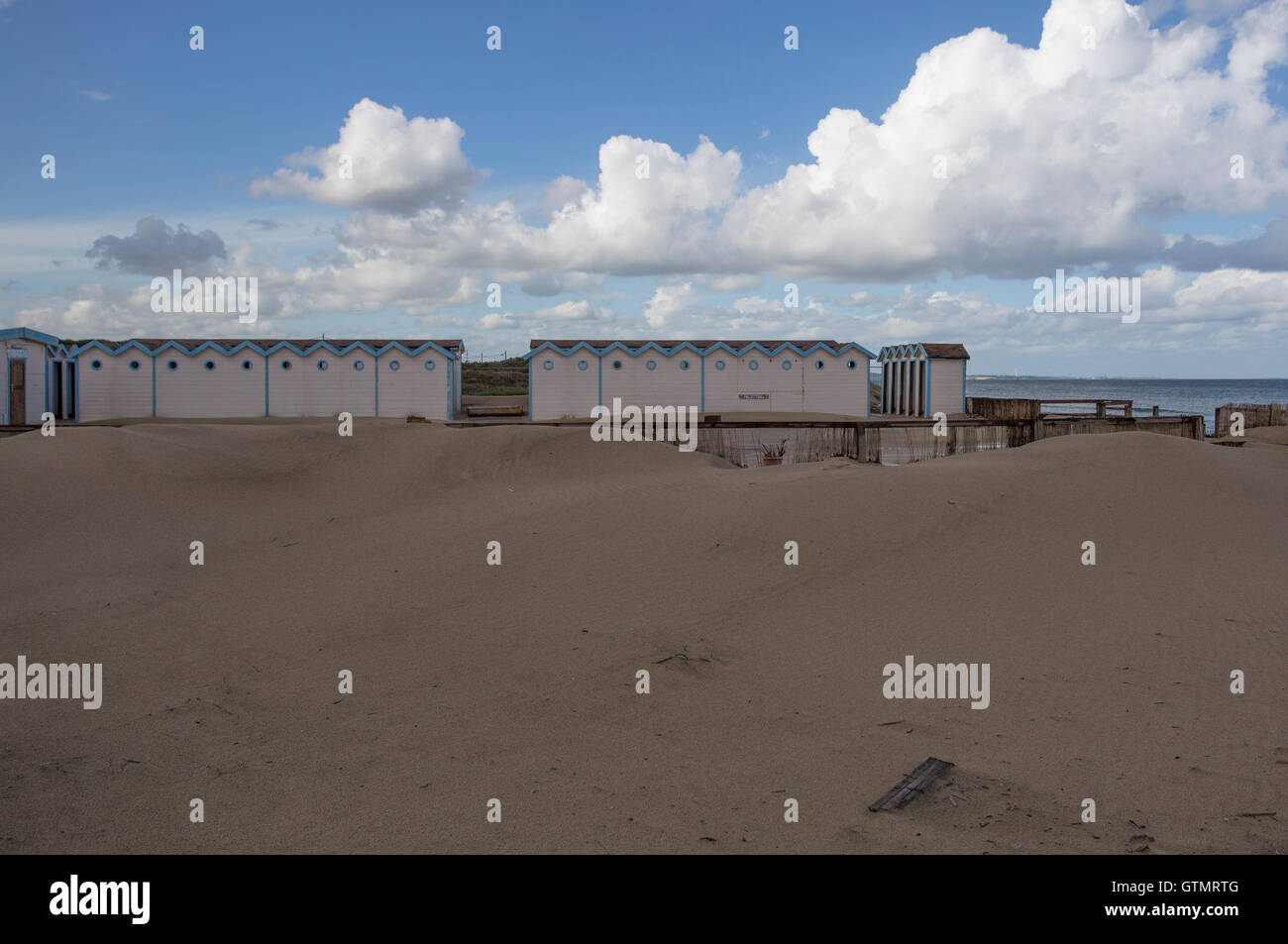 2016 sorso mare marina hi-res stock photography and images - Alamy