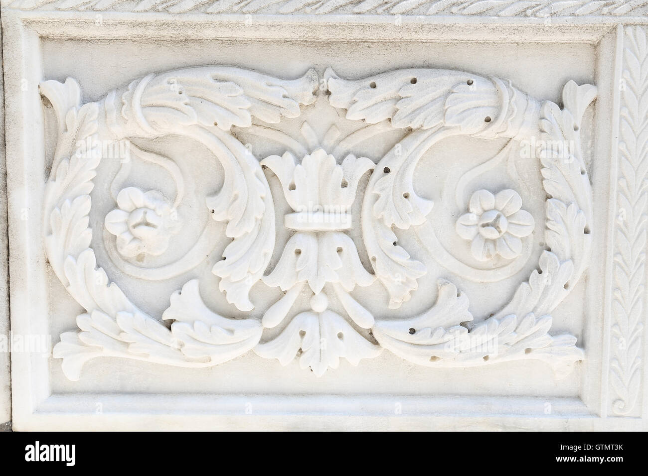 Symbols of istanbul hi-res stock photography and images - Alamy