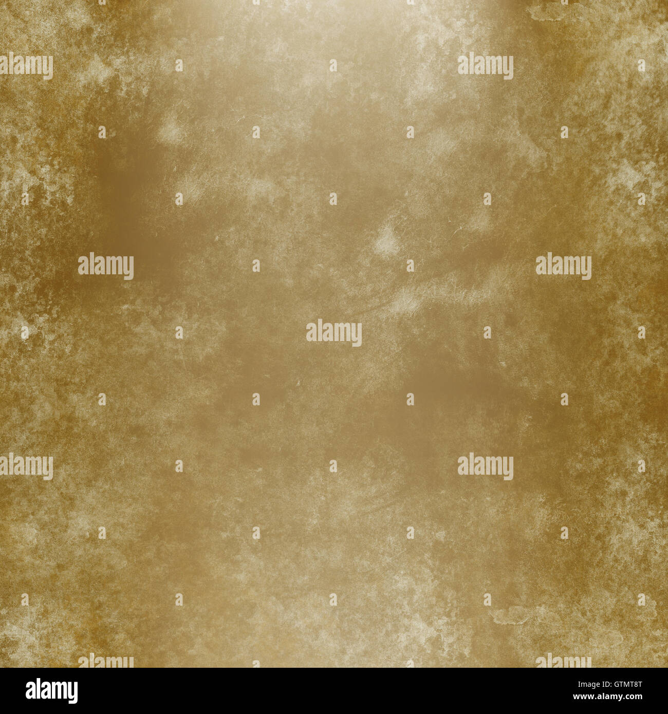 Vintage Style background with space for text Stock Photo - Alamy