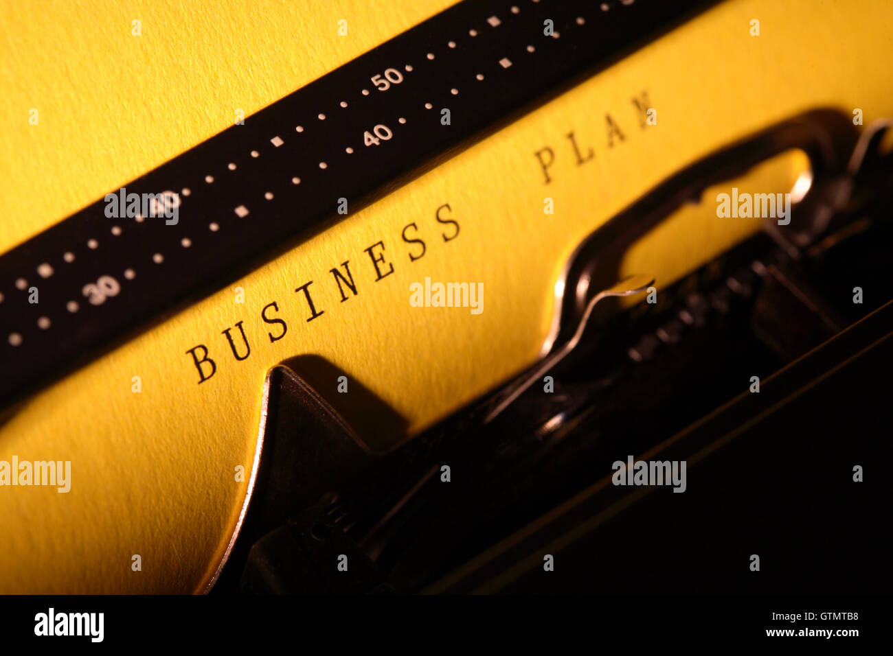 Capital plan hi-res stock photography and images - Alamy