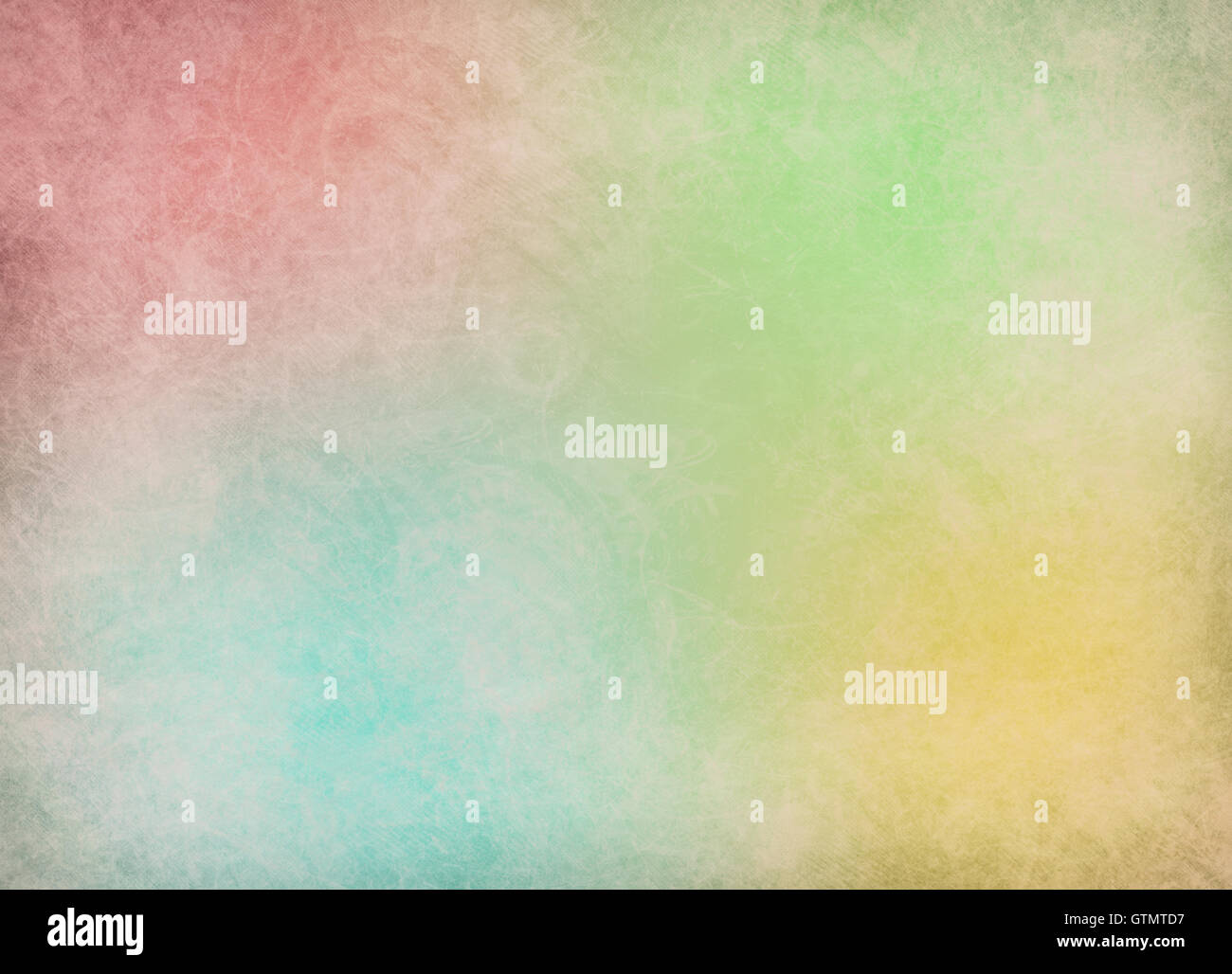 Abstract light background Stock Photo - Alamy