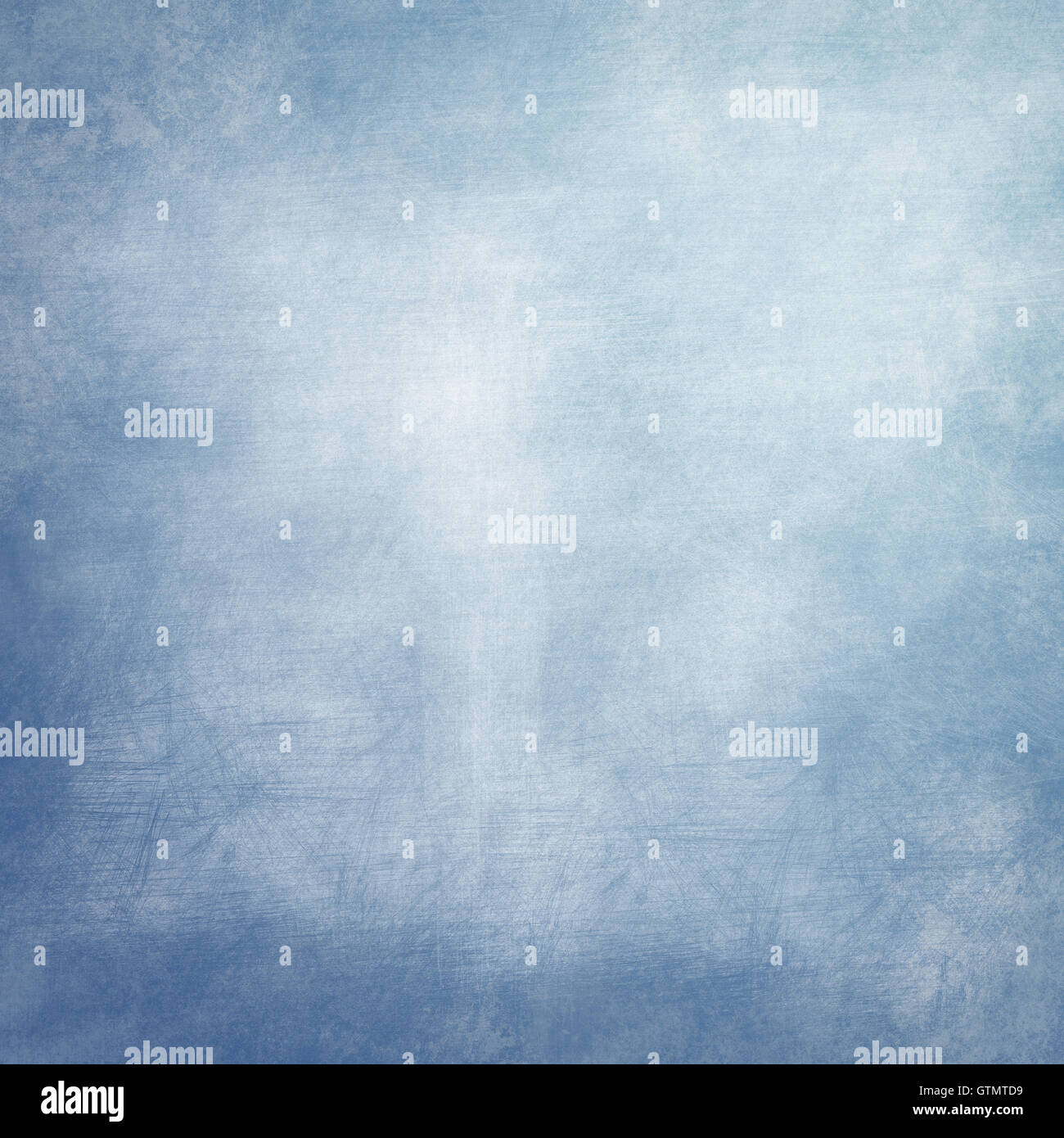 Dark blue bright poster hi-res stock photography and images - Alamy