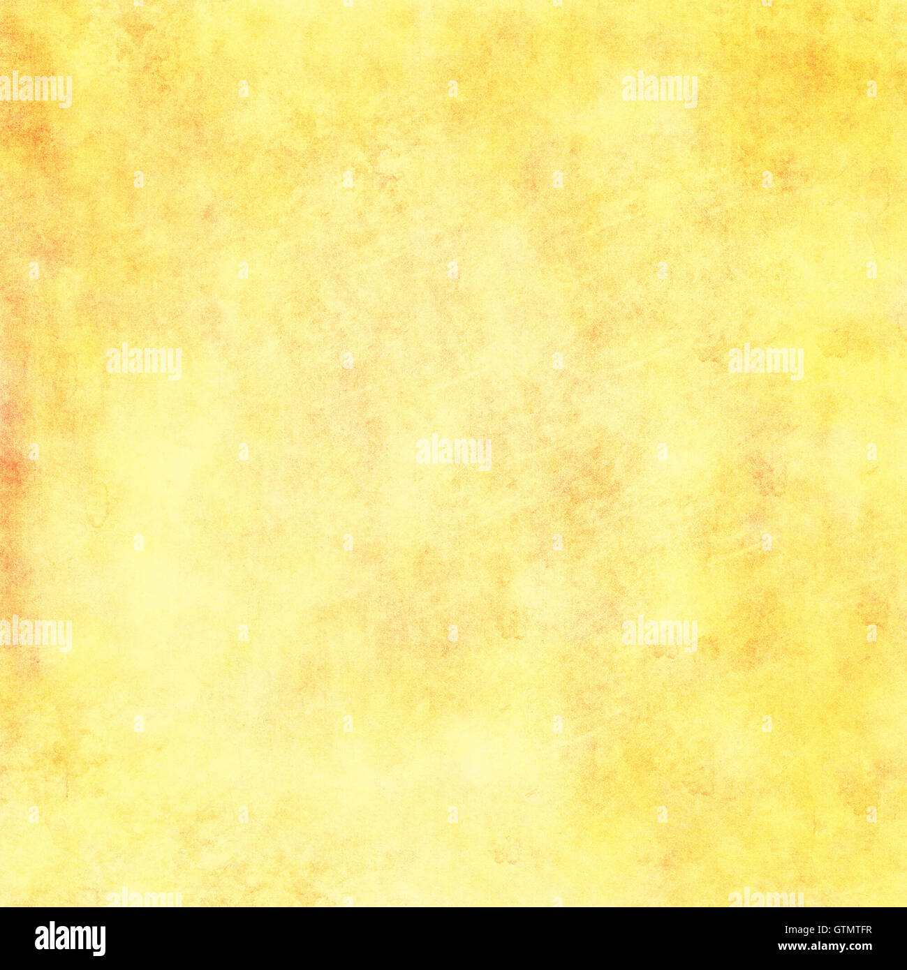 Abstract background. High texture quality Stock Photo - Alamy