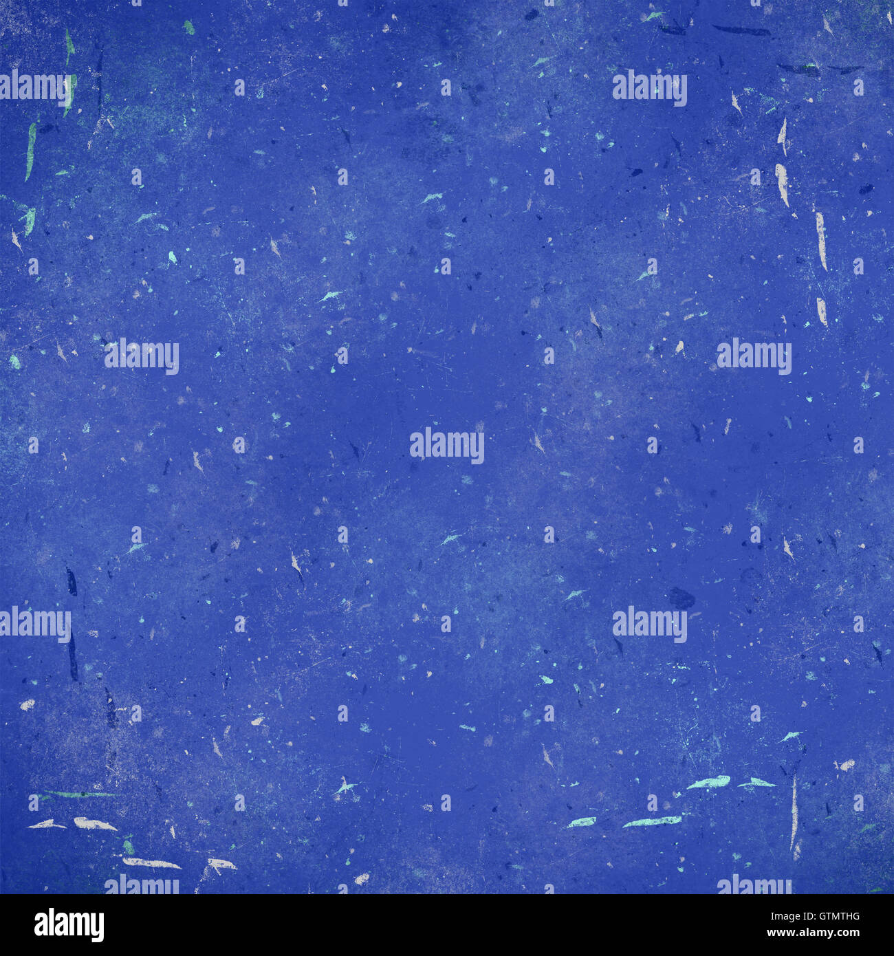 Art paper background or texture Stock Photo - Alamy