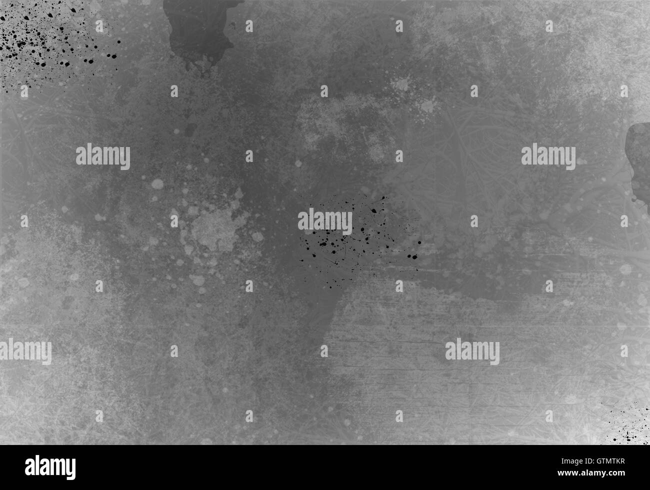 Gray grey monotone Black and White Stock Photos & Images - Alamy