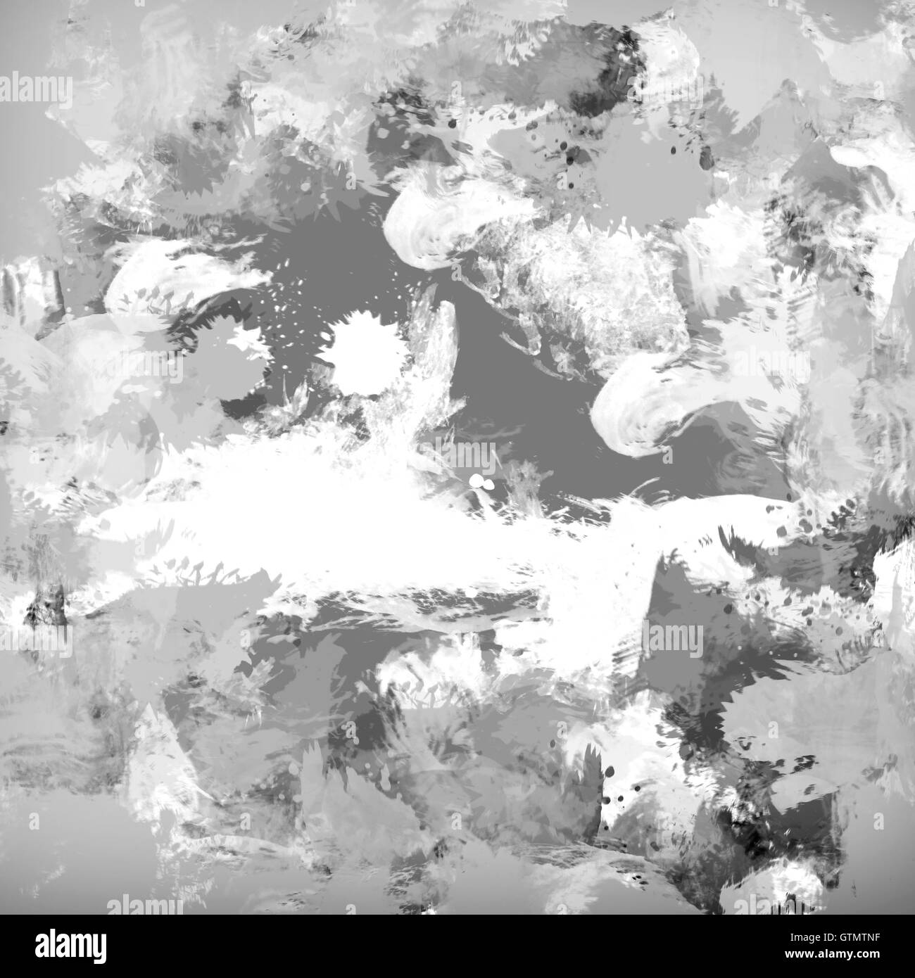 Color paint background Stock Photo - Alamy