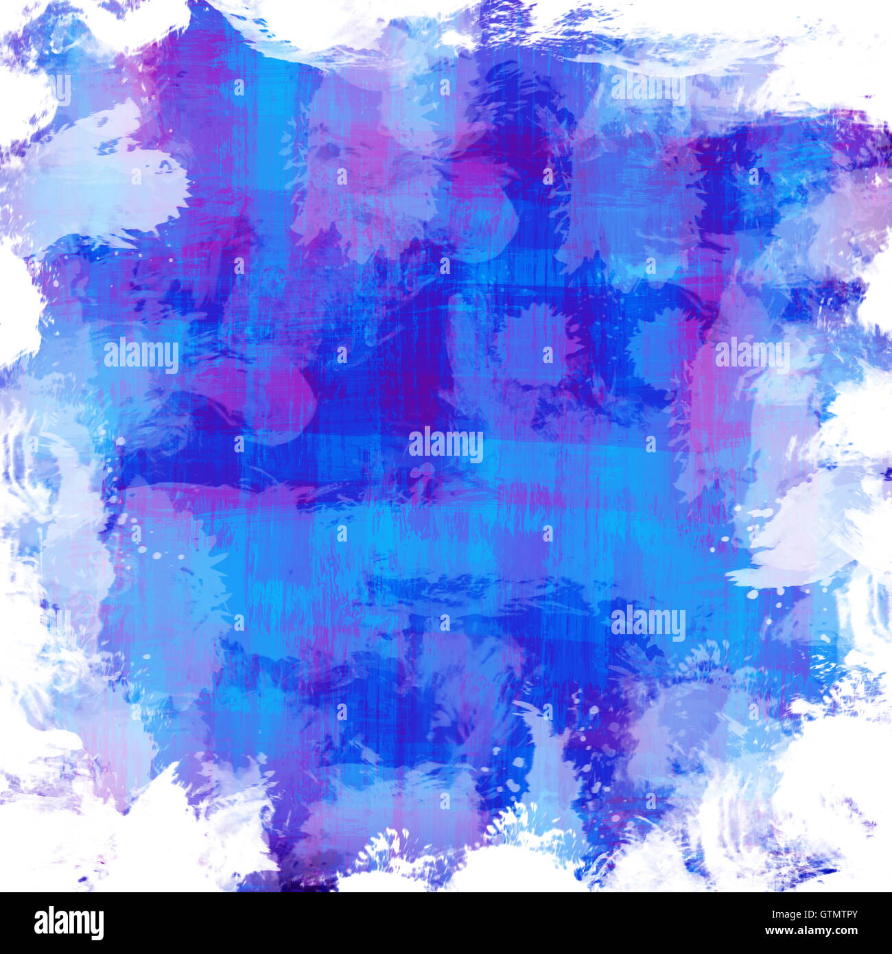 Color paint background Stock Photo - Alamy