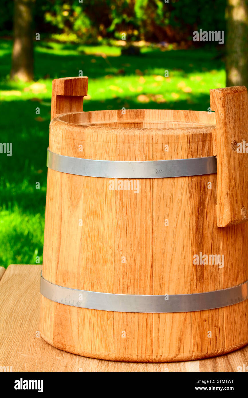 Home keg hi-res stock photography and images - Alamy