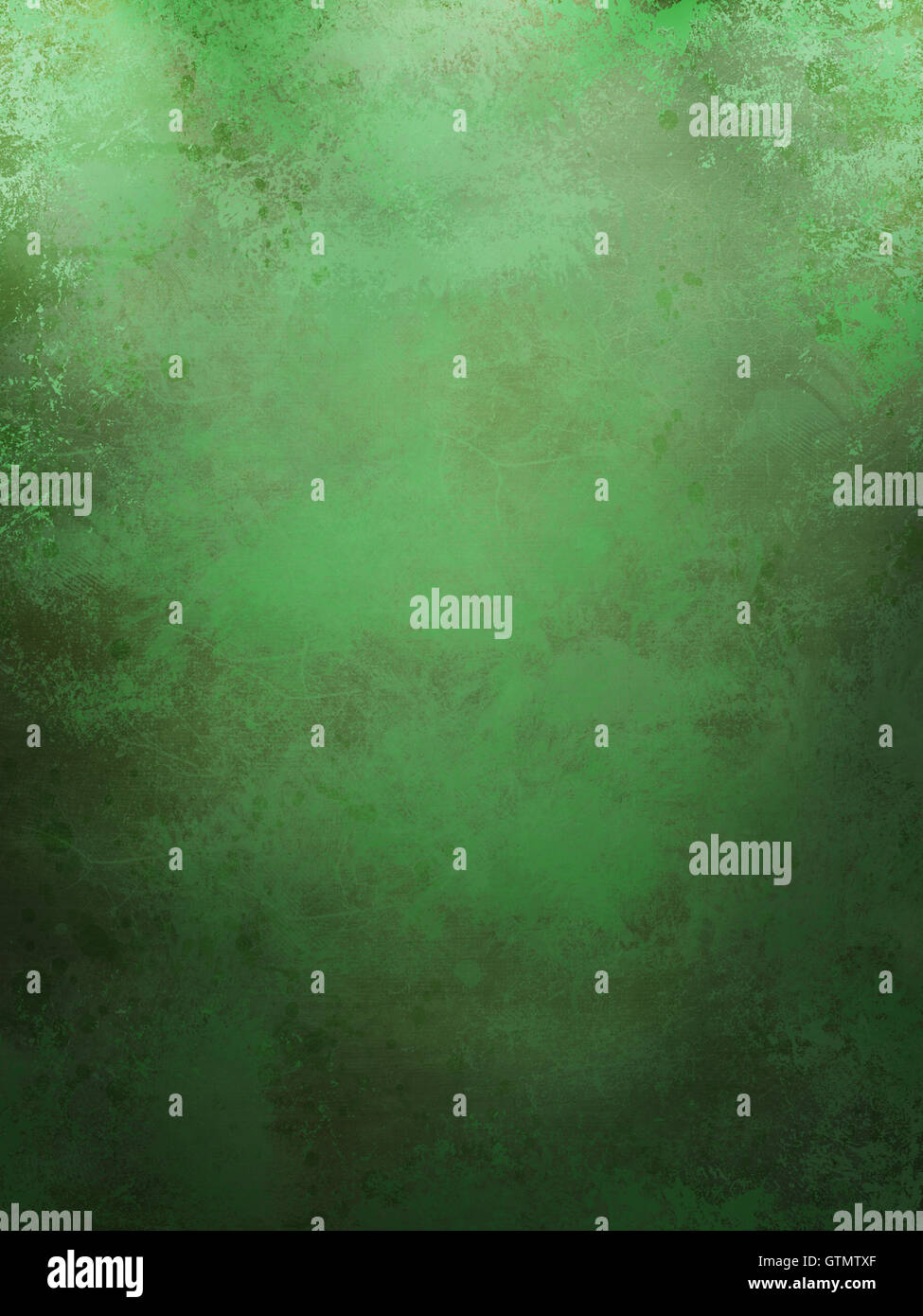 Designed grunge paper texture, background Stock Photo - Alamy
