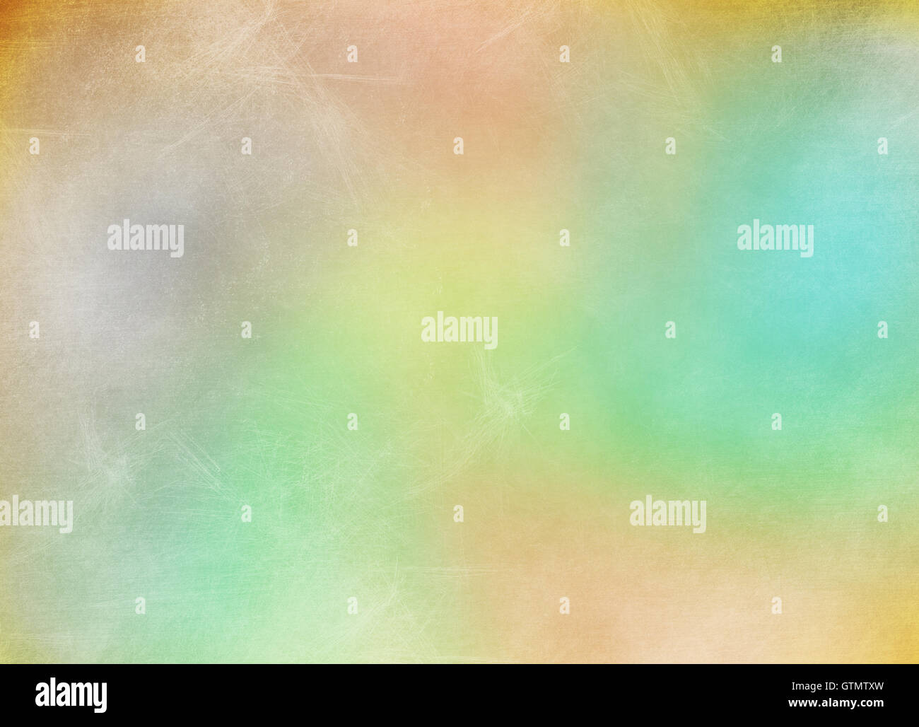 Abstract light background Stock Photo - Alamy