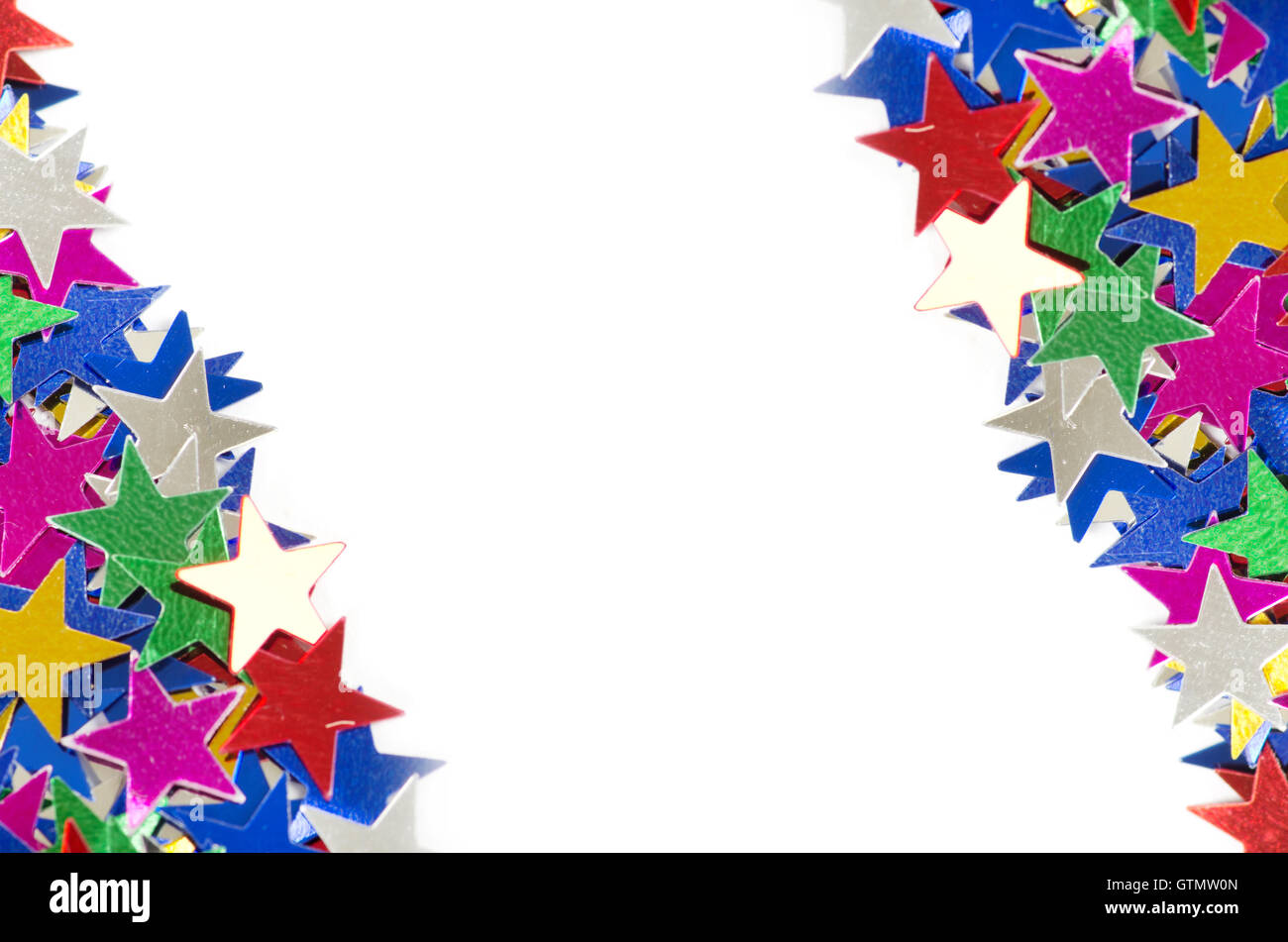 Colored stars background for your text on photo, and other Stock Photo ...