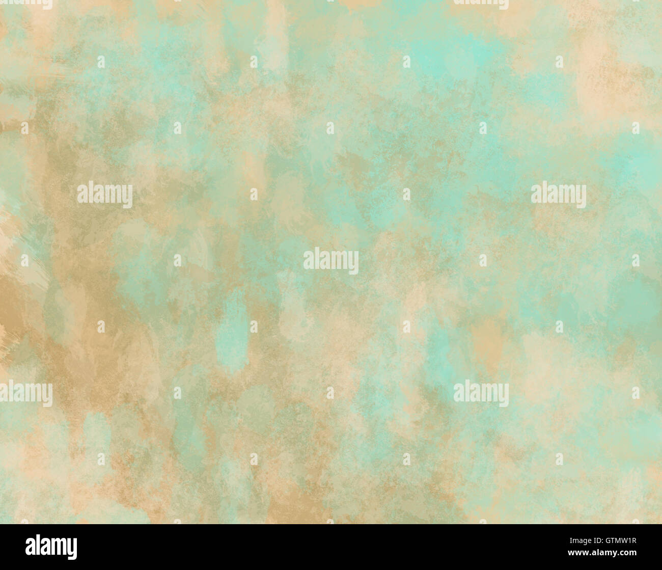 Artistic colors beautiful colors hi-res stock photography and images ...