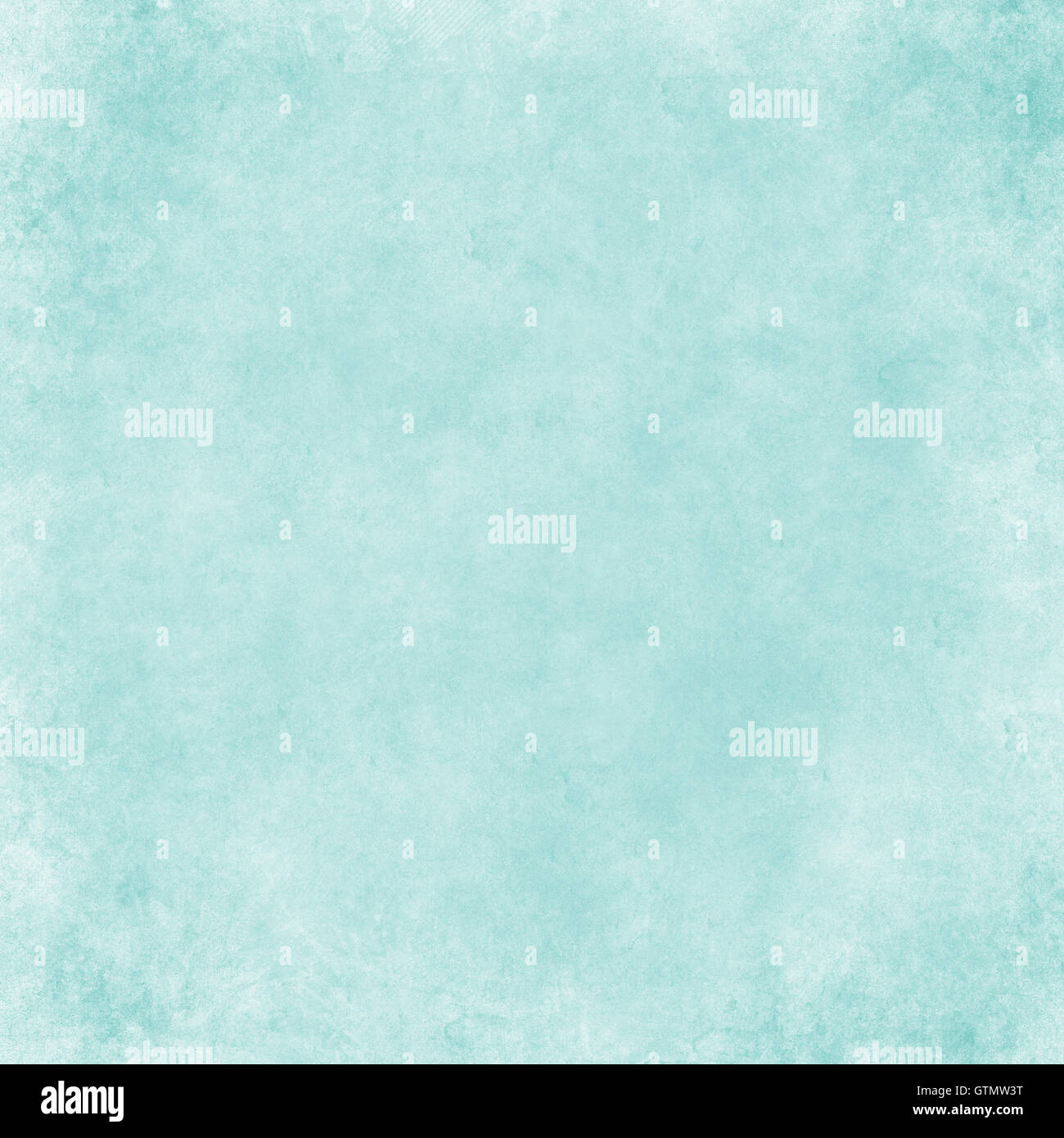 Background or texture Stock Photo - Alamy