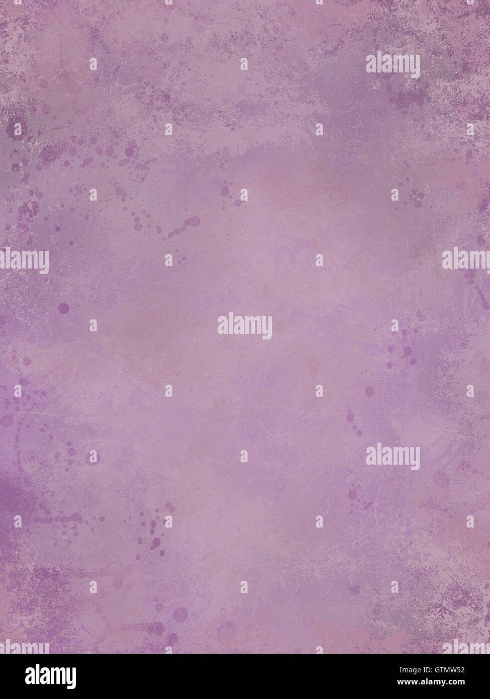 Designed grunge paper texture, background Stock Photo - Alamy